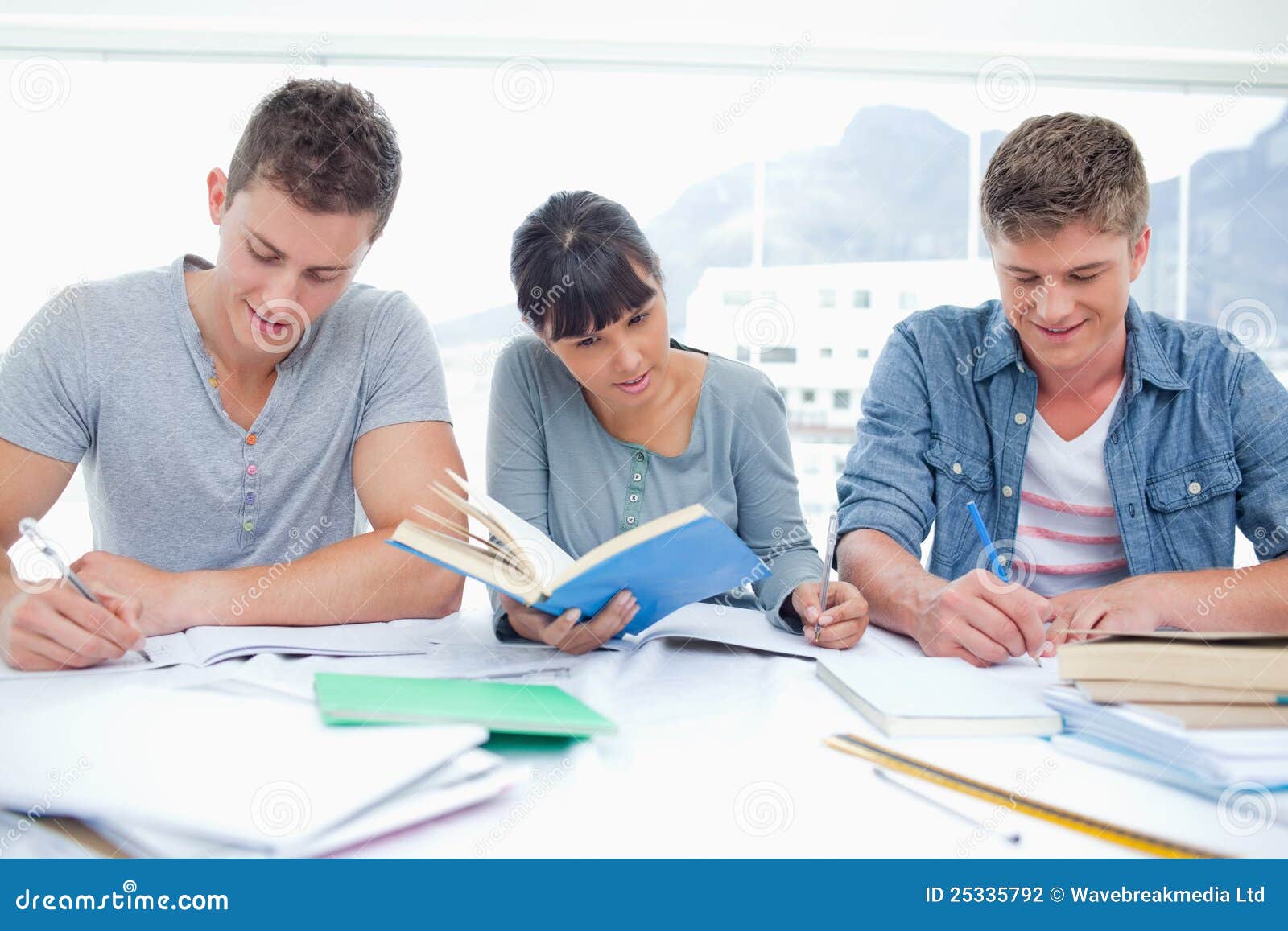 Images of Study - JapaneseClass.jp