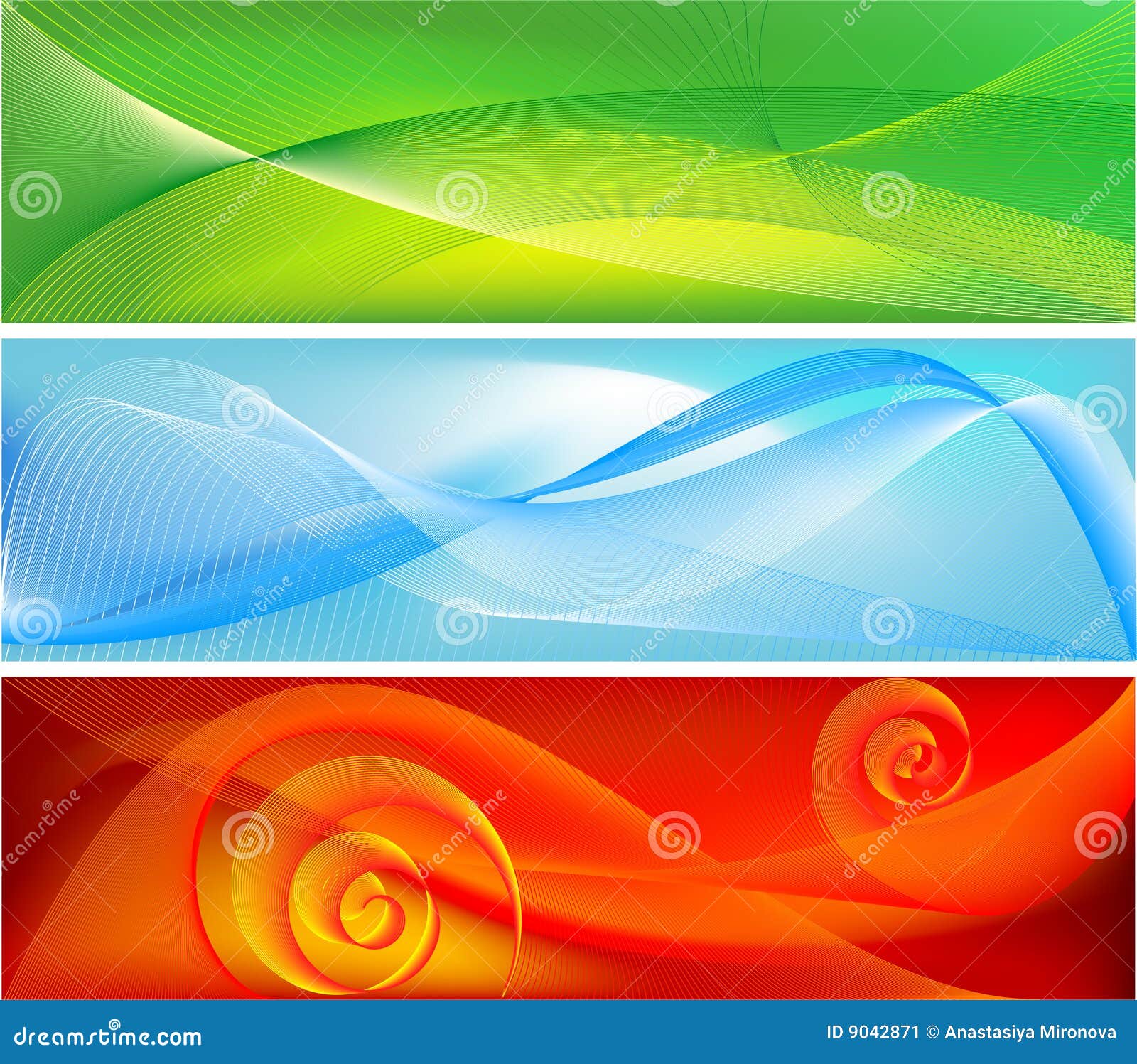 Stylish Vector Backgrounds Stock Illustrations – 19,070 Stylish Vector ...