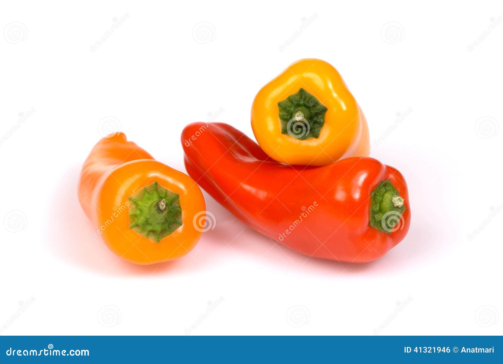 2,079 Mini Paprika Photos - Free & Royalty-Free Stock Photos from ...