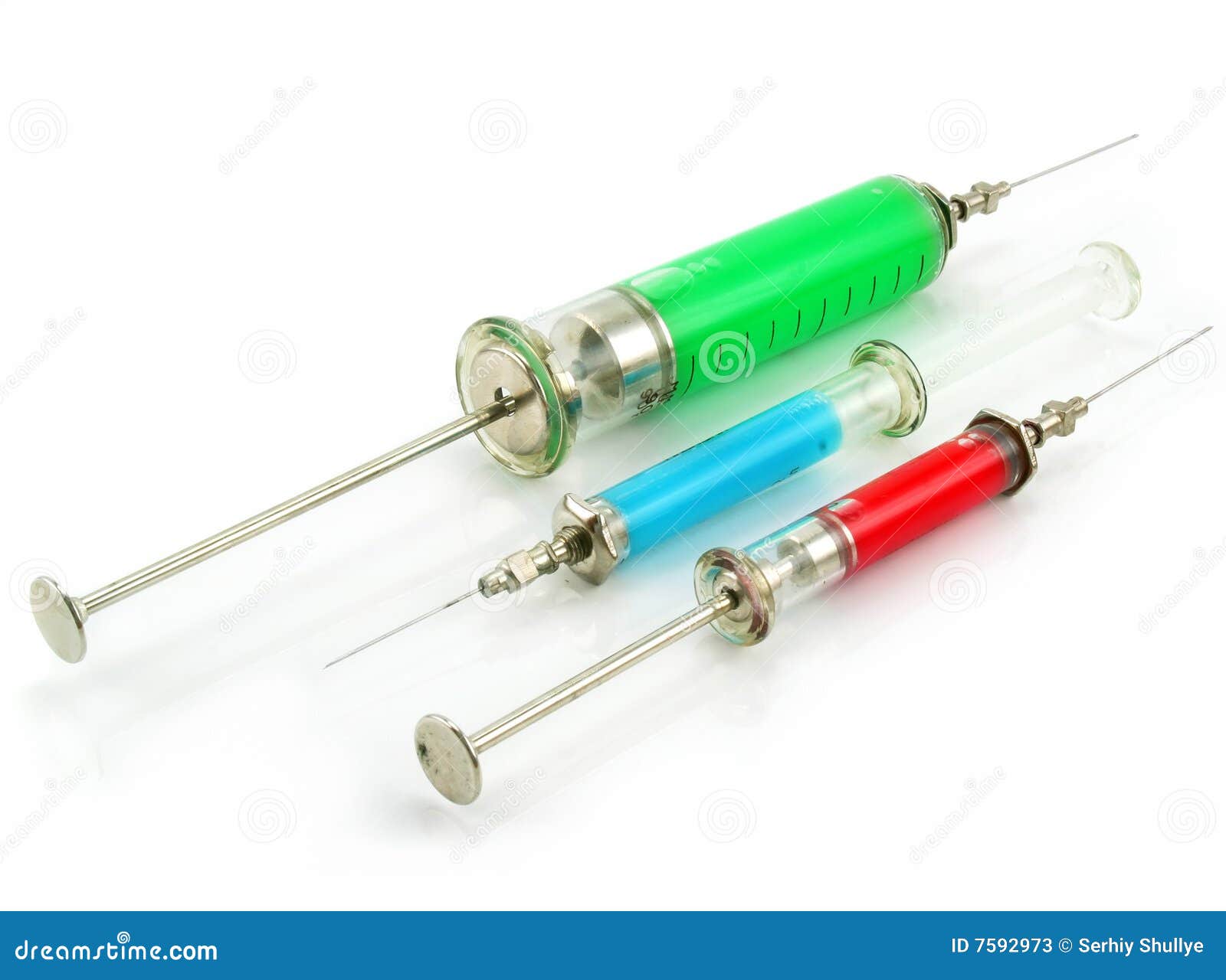 Three Syringes with Toxic Substance Stock Image - Image of liquid ... Three Syringes with Toxic Substance Stock Image - Image of liquid ...