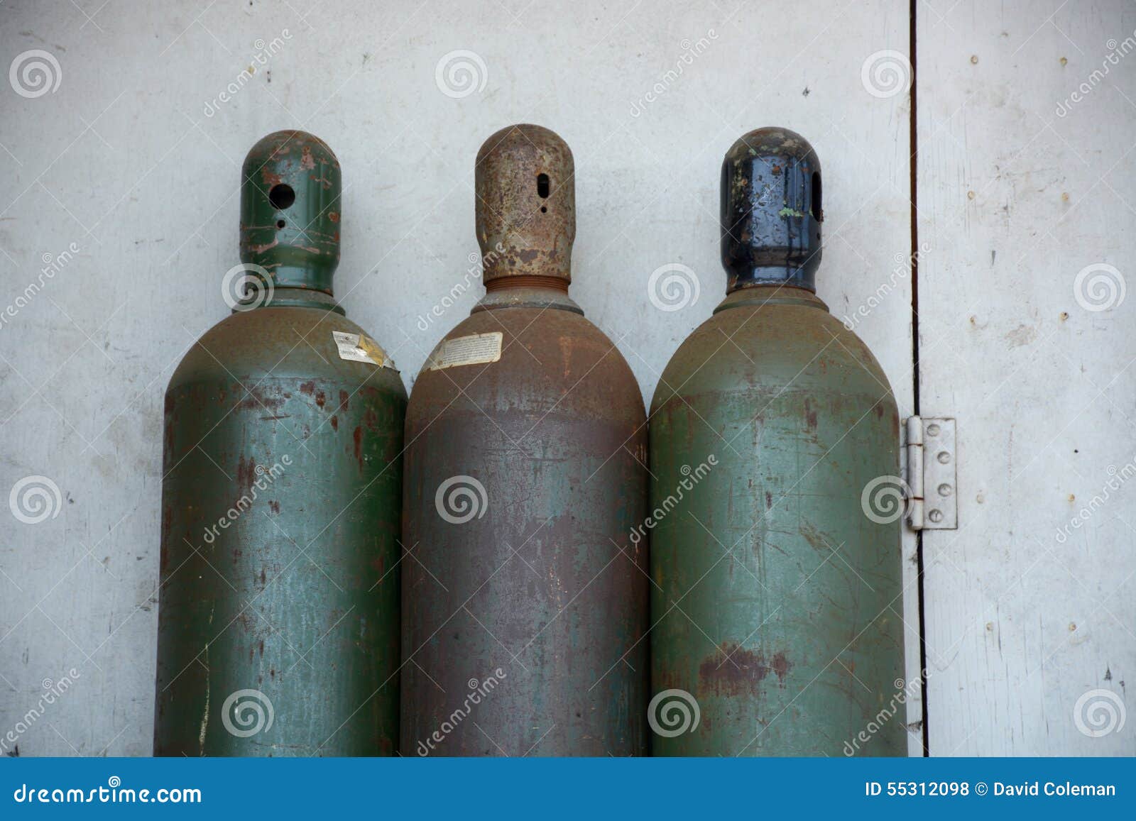 Three tanks stock photo. Image of tanks, caps, steps - 55312098