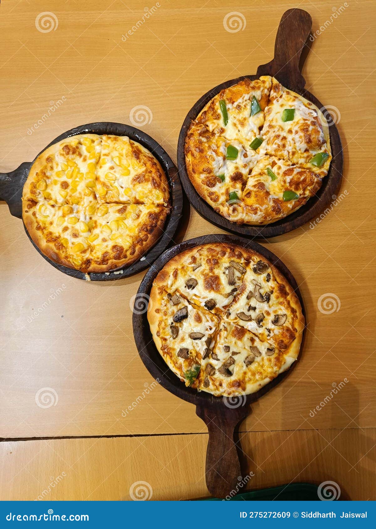 Tray With Test Tubes At The Shelf Royalty-Free Stock Photography ...