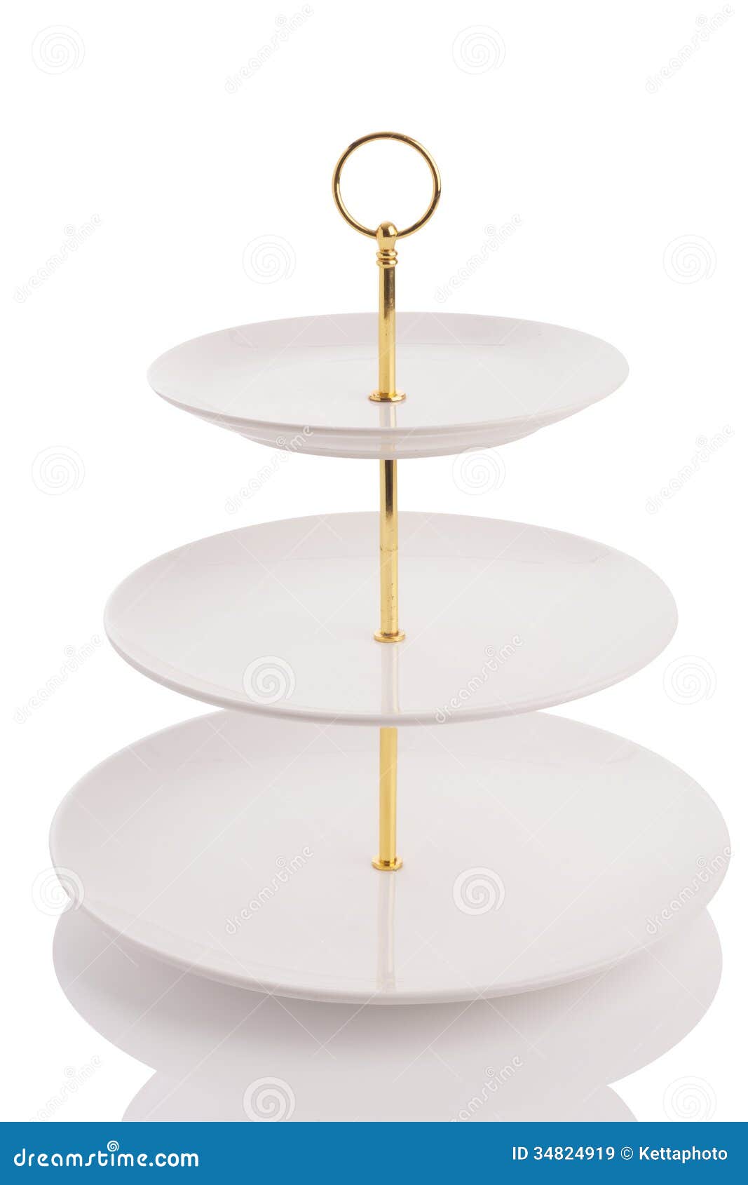 318 Three Tier Plate Photos - Free & Royalty-Free Stock Photos from ...