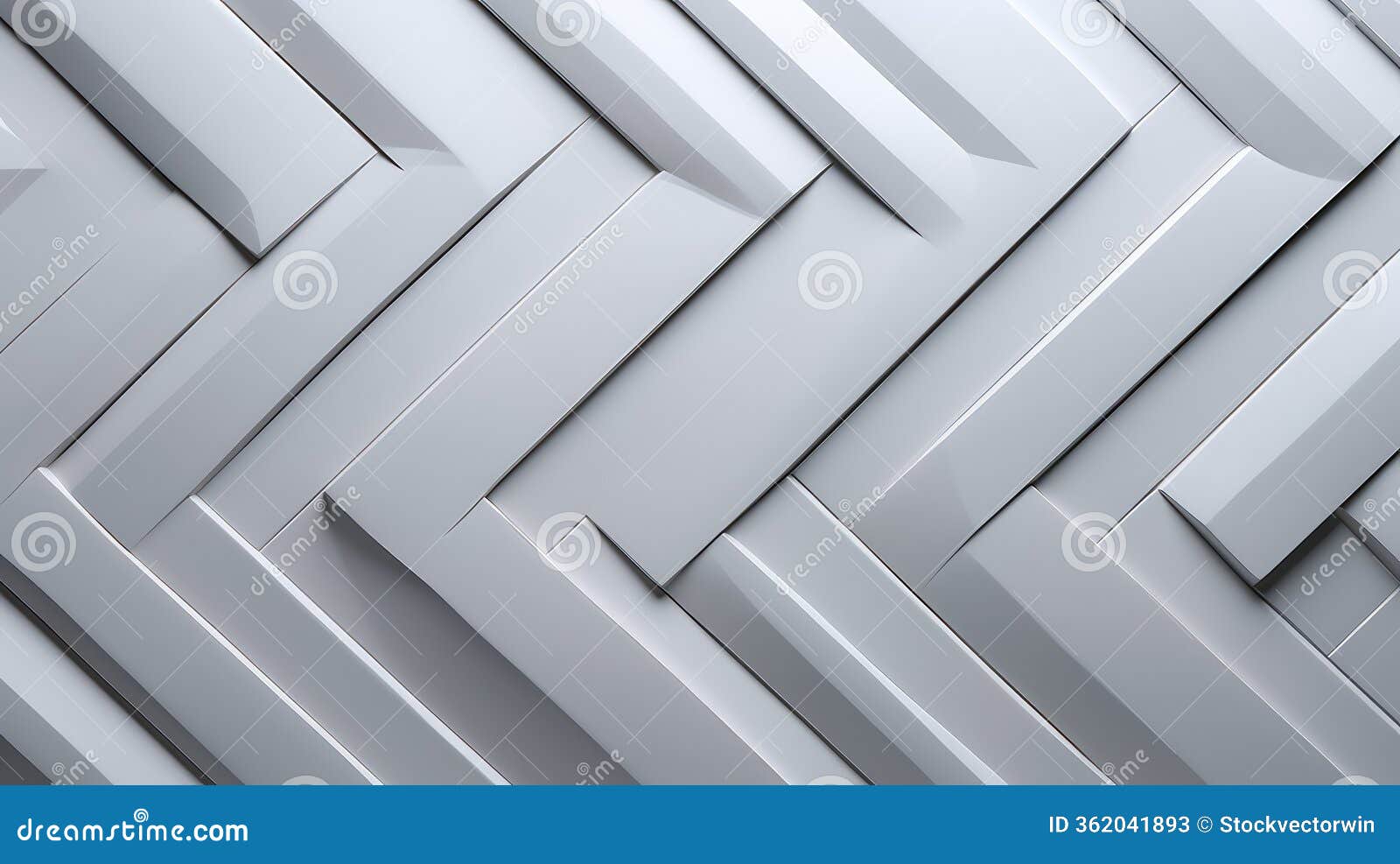 Three tile textures stock illustration. Illustration of geometric ...