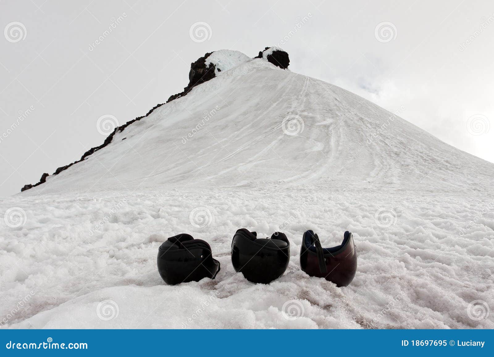 Three to Freeze stock image. Image of europe, freeze - 18697695