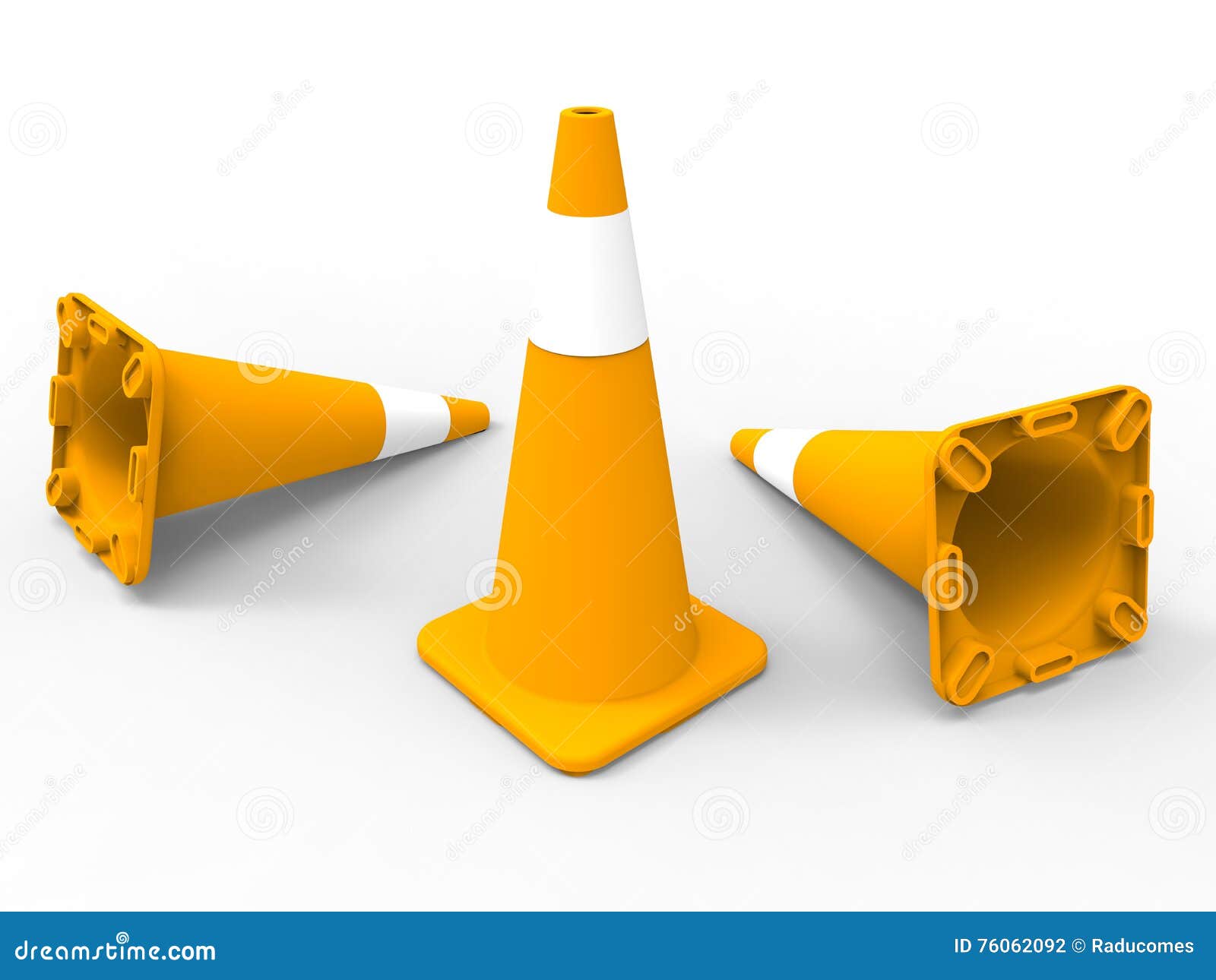 Bollards Cartoons, Illustrations & Vector Stock Images - 100 Pictures ...