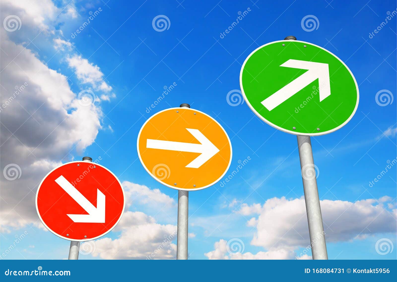 117 Negative Trends Stock Photos - Free & Royalty-Free Stock Photos ...