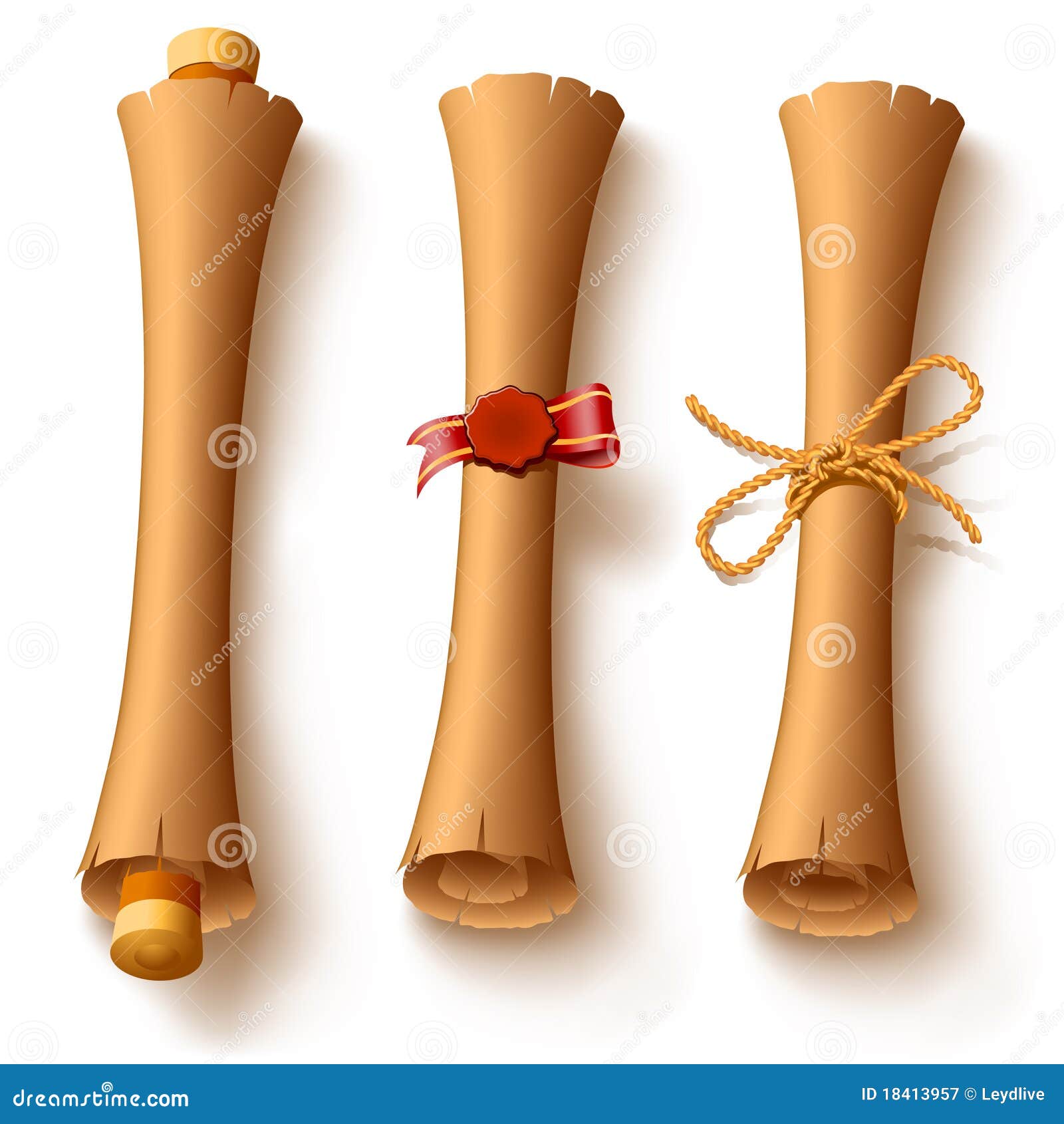 Twisted Scroll Stock Illustrations – 2,844 Twisted Scroll Stock ...