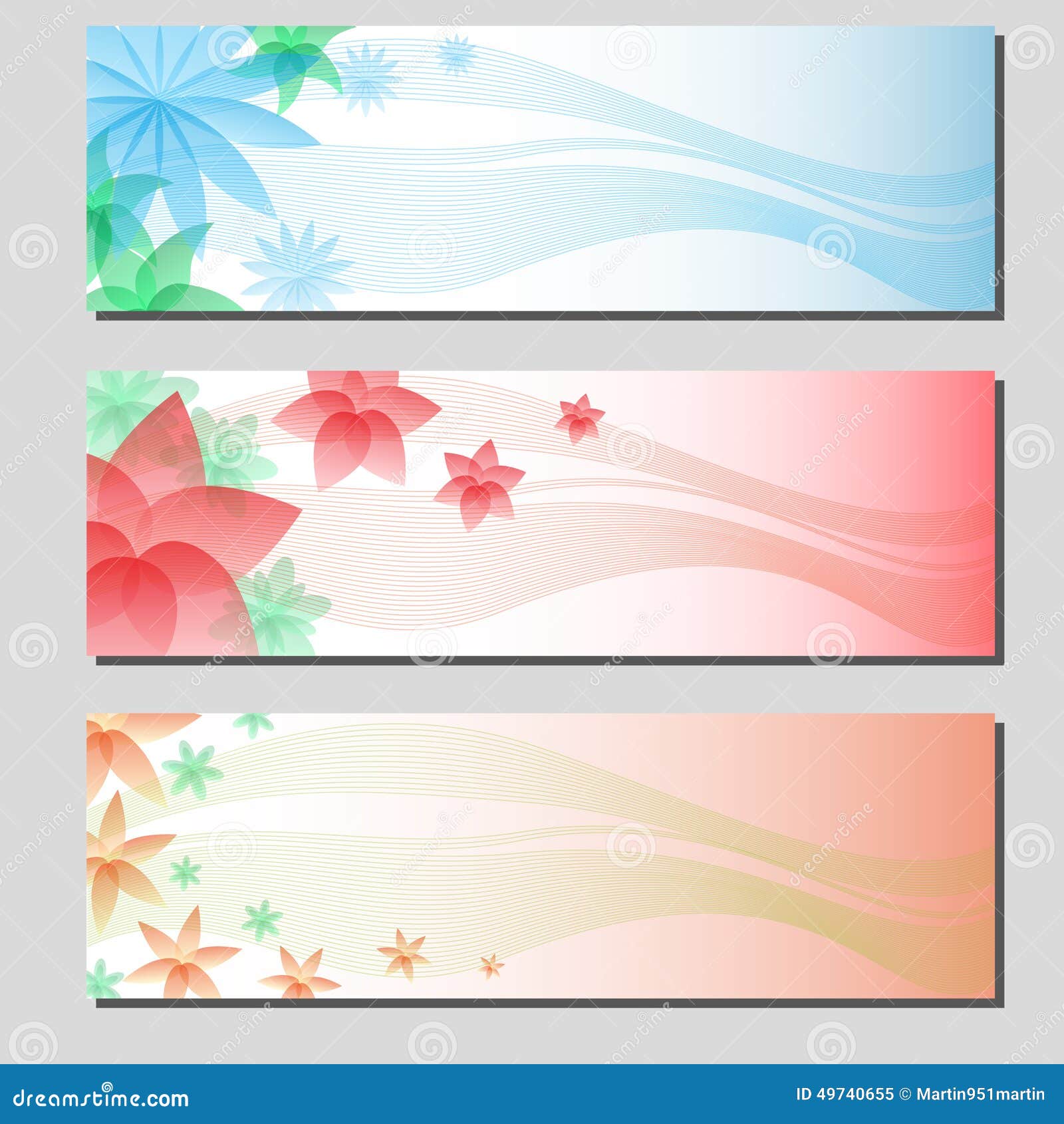 Three Types Of Cervical Cerclage Or Cervical Stitch, Treatment For ...