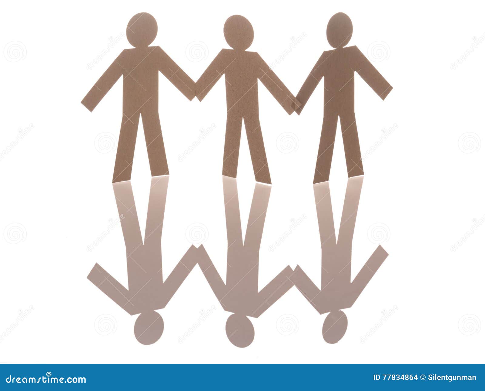 Three unity icon stock photo. Image of space, symbol - 77834864