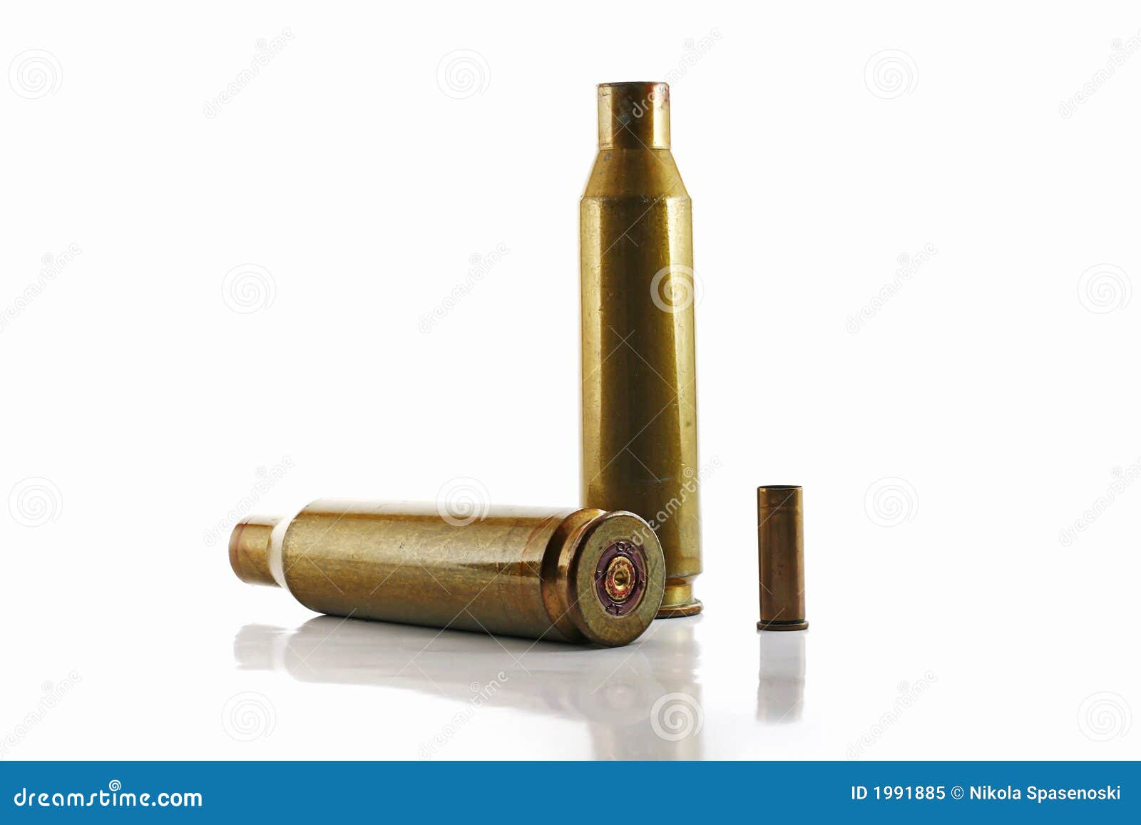 200 Used Bullet Casings Photos - Free & Royalty-Free Stock Photos from ...