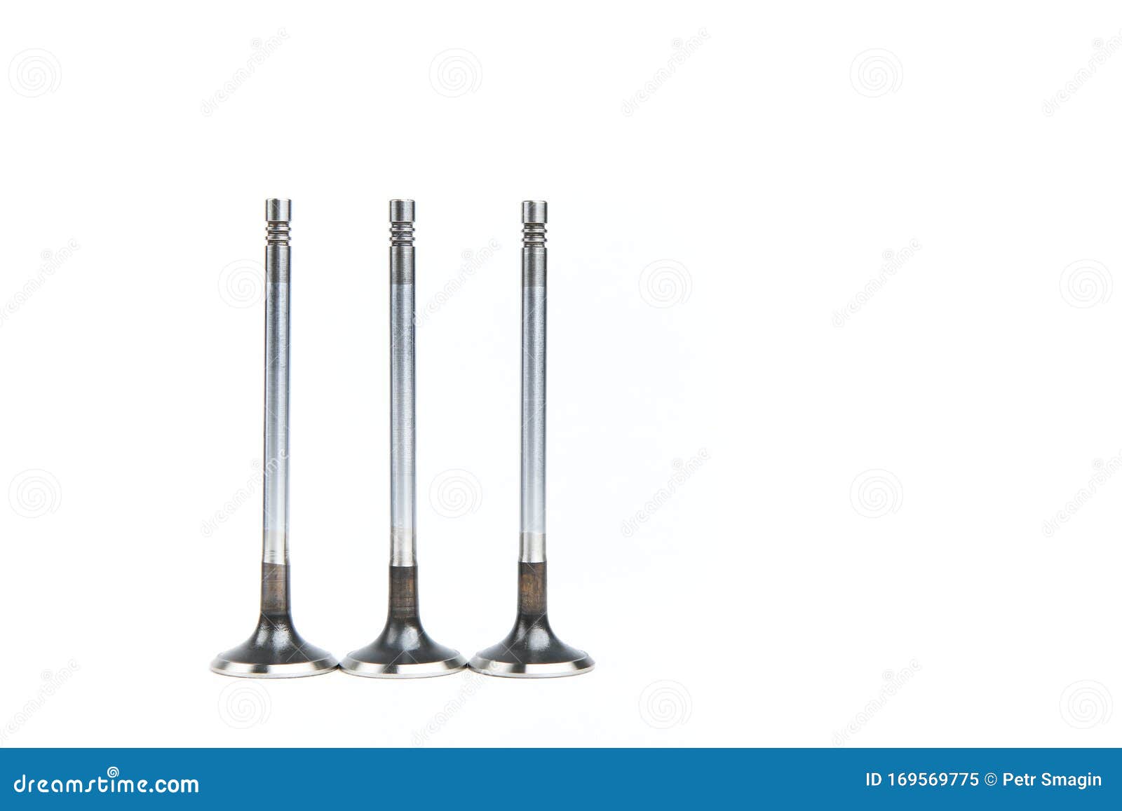 Valves Engine Royalty-Free Stock Photography | CartoonDealer.com #63282569