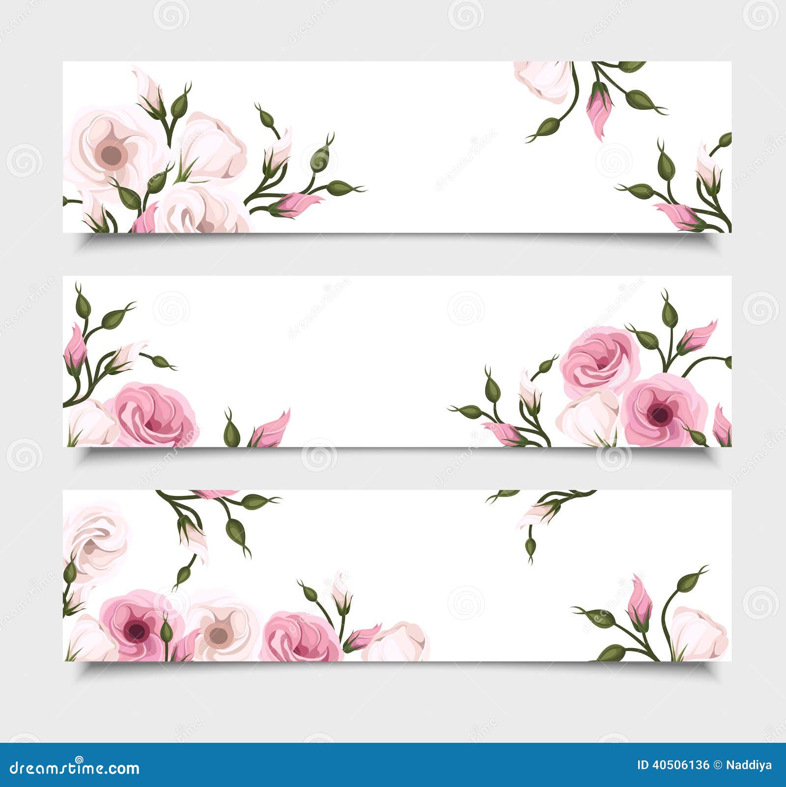 Set Of Three Vector Outline Cartoon Isolated Hand Drawn Muskoxes ...