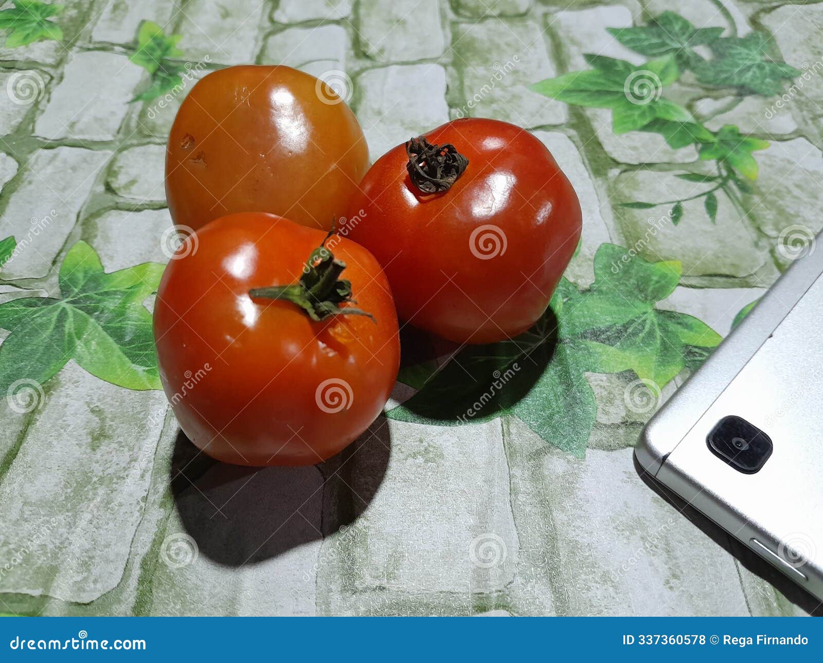 Three Very Happy Friends Having Fun At The Beach Posing Laughing ...