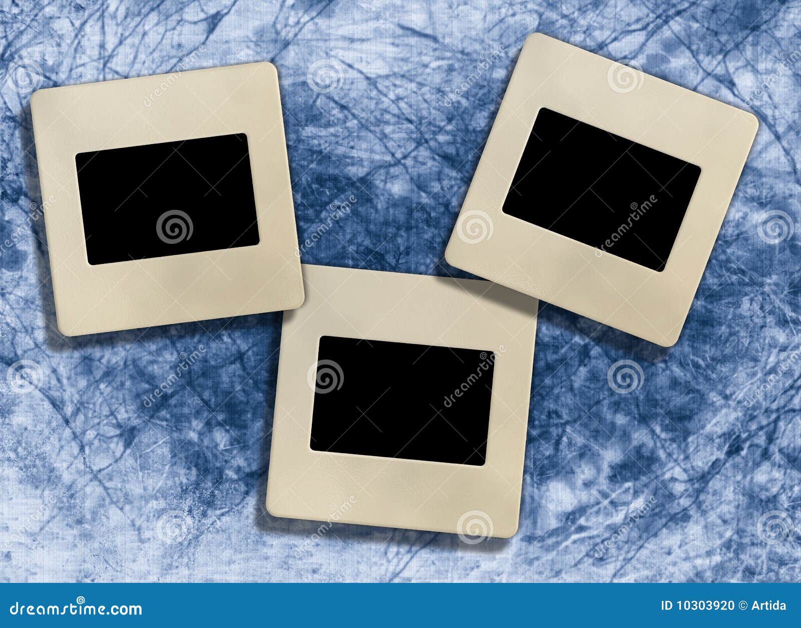 Three Slide Frames Stock Illustrations – 33 Three Slide Frames Stock ...