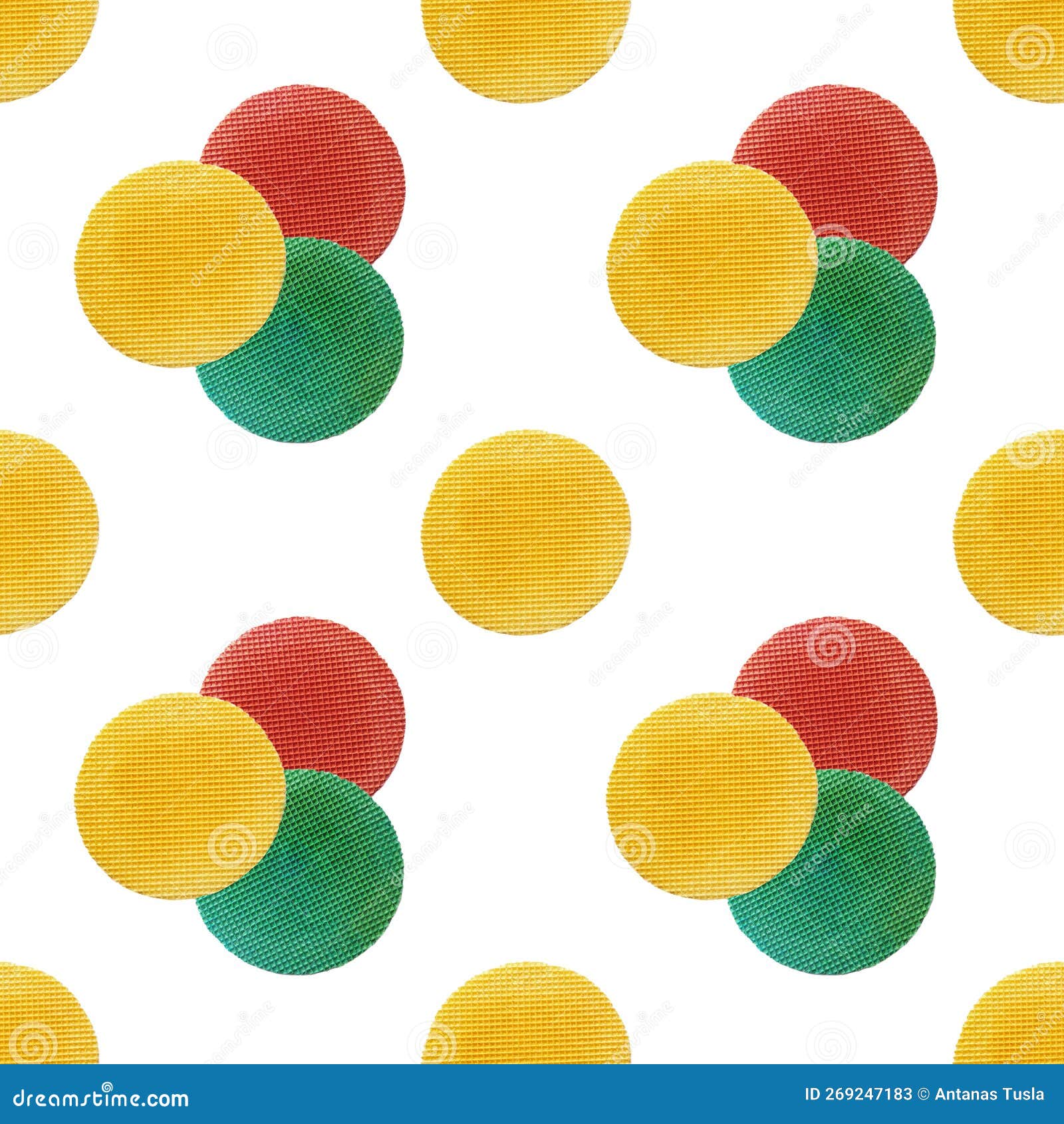 Wafer Sheets Stock Image | CartoonDealer.com #79499071