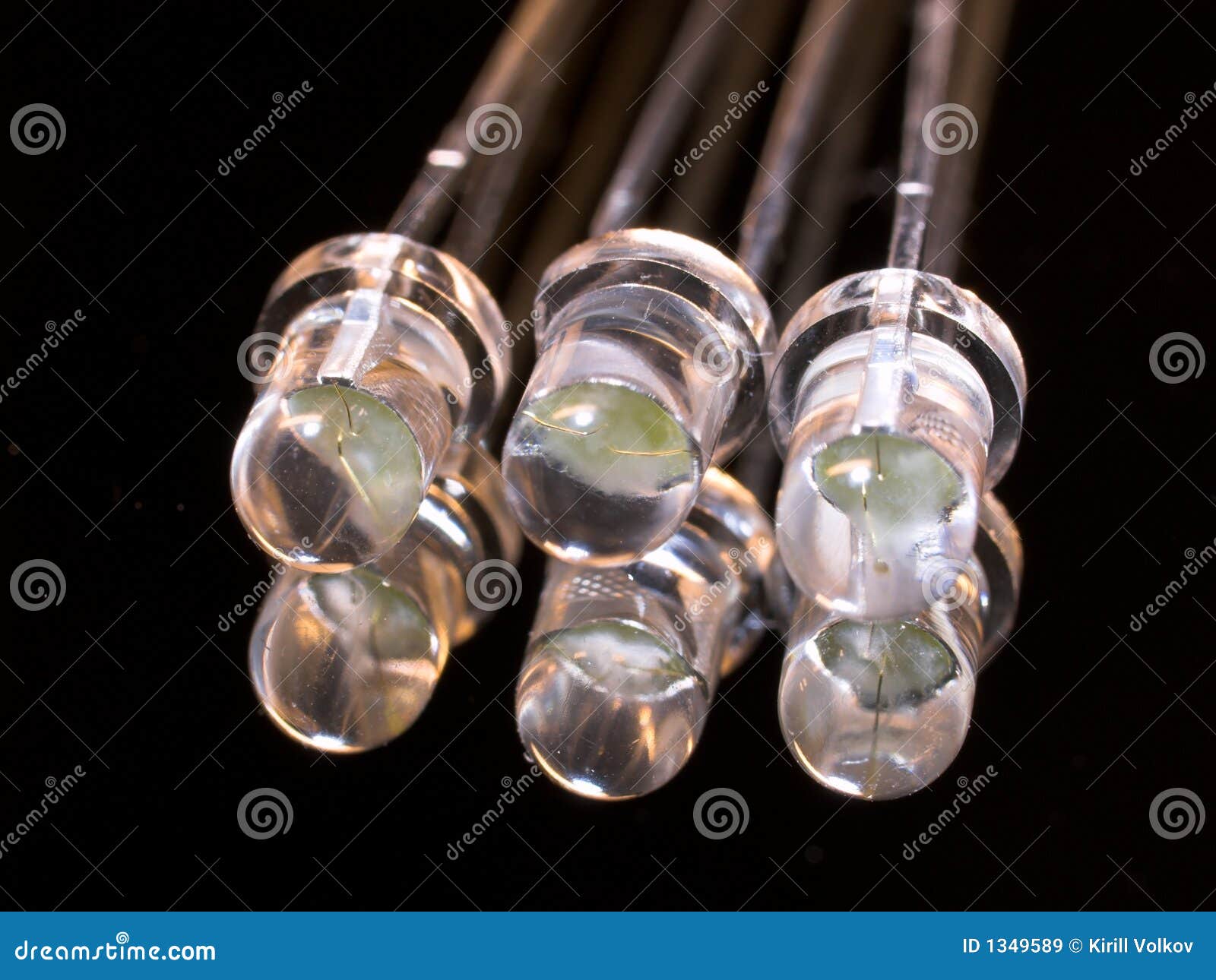 236 Transparent Diodes Photos - Free & Royalty-Free Stock Photos from ...