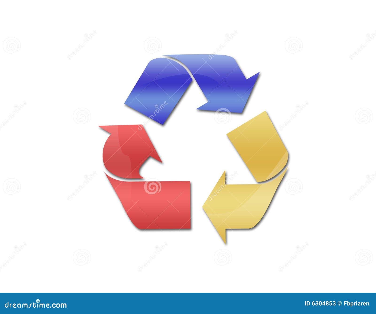Three way arrows stock illustration. Illustration of shadow - 6304853 Three way arrows stock illustration. Illustration of shadow - 6304853