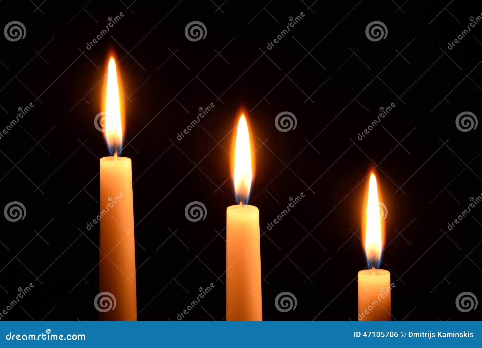 3,094 Fire Three White Background Photos - Free & Royalty-Free Stock ...