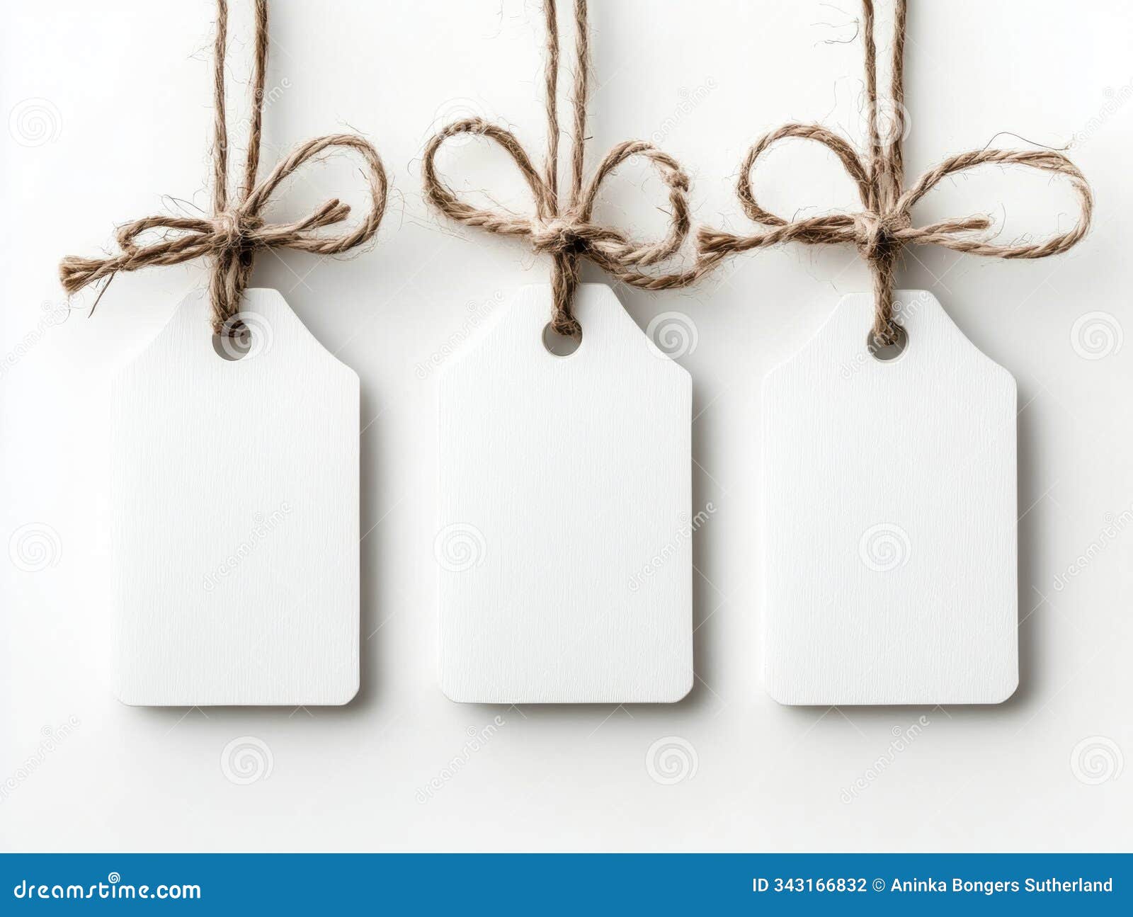 Tags With The Three Wise Men Cartoon Vector | CartoonDealer.com #164001955