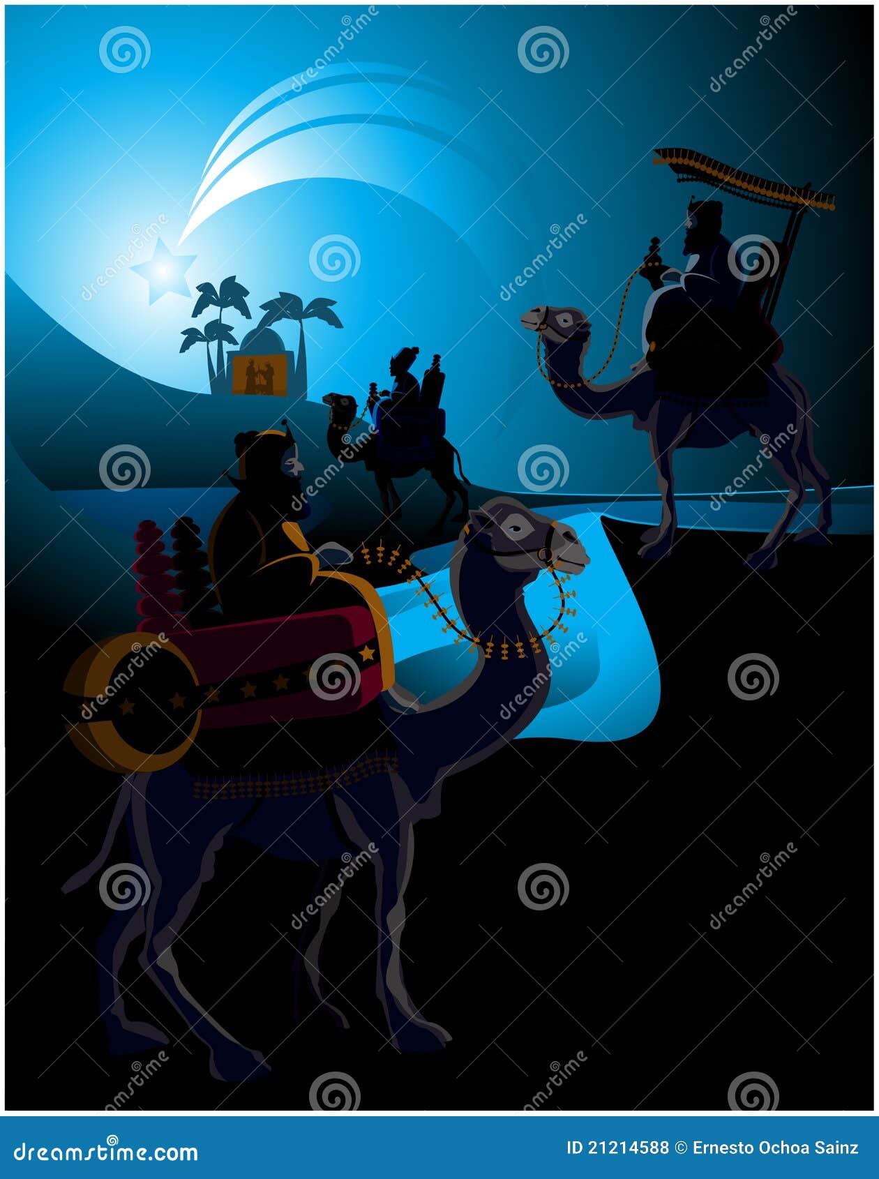 Group Wise Stock Illustrations – 823 Group Wise Stock Illustrations ...