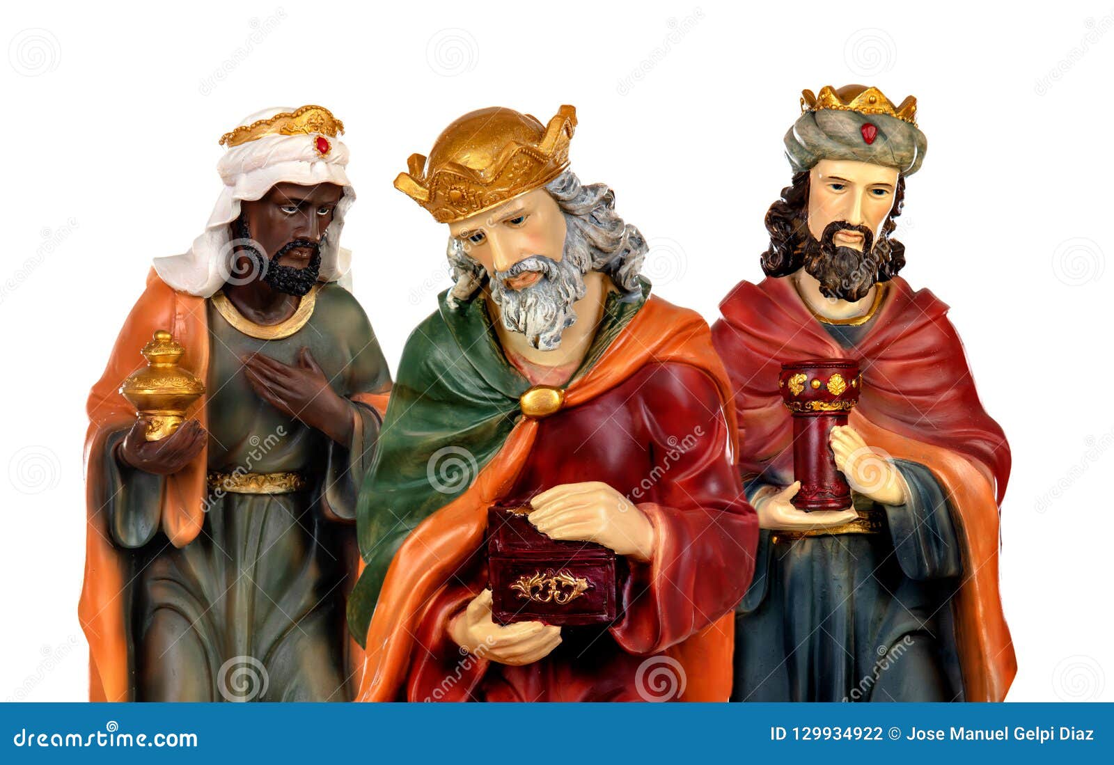Three Wise Men Royalty-Free Stock Image | CartoonDealer.com #32490556 Three Wise Men Royalty-Free Stock Image | CartoonDealer.com #32490556