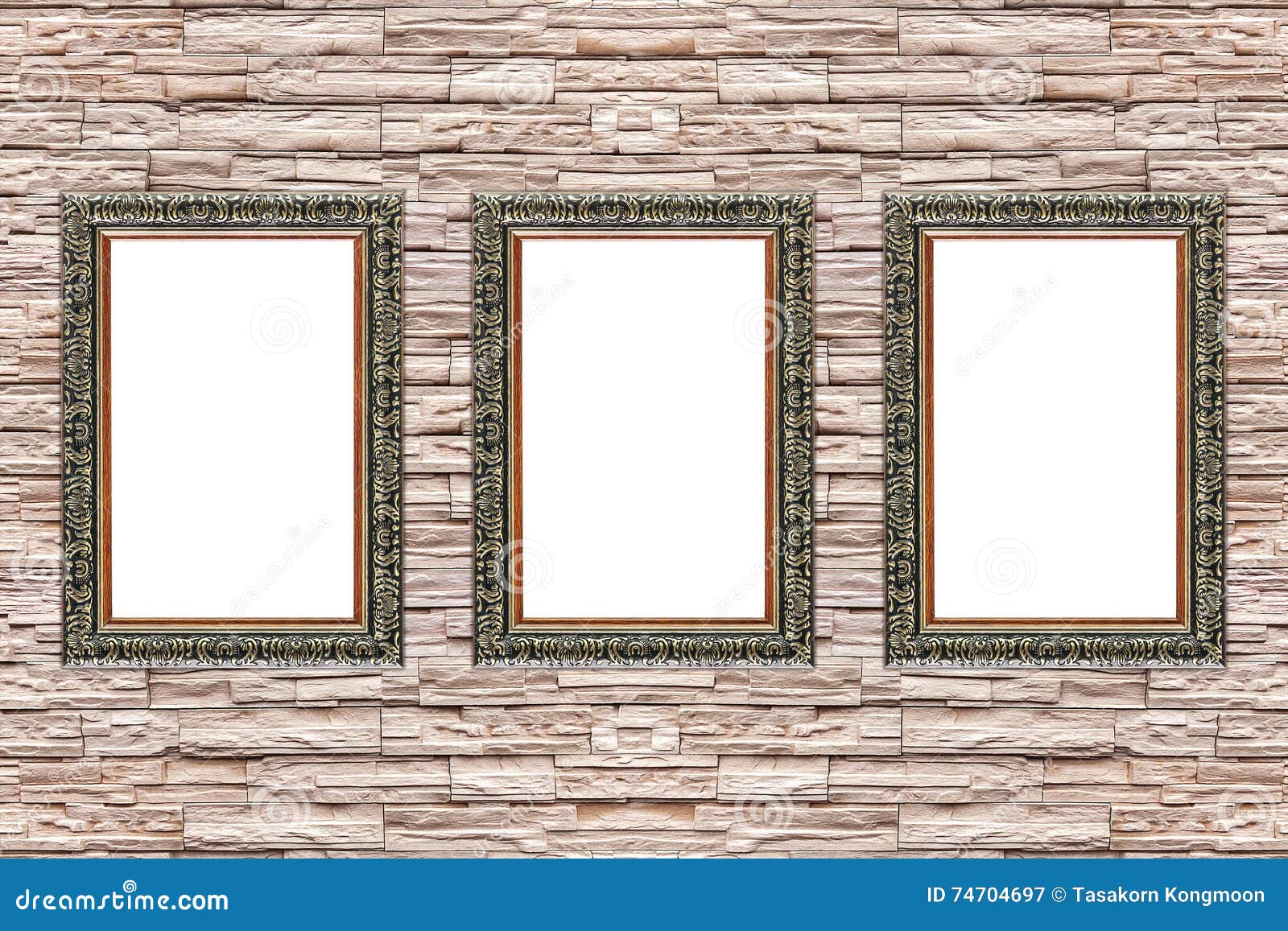 Modern Slate Stone Background Royalty-Free Stock Photo | CartoonDealer ...