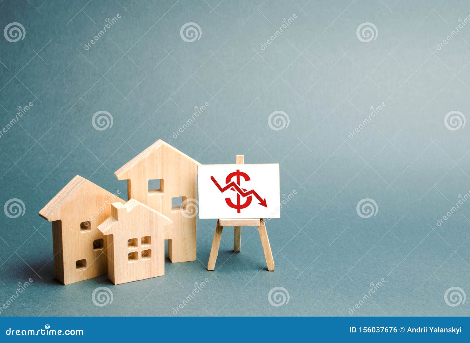 1,190 Dollar Sign Trend Stock Photos - Free & Royalty-Free Stock Photos ...