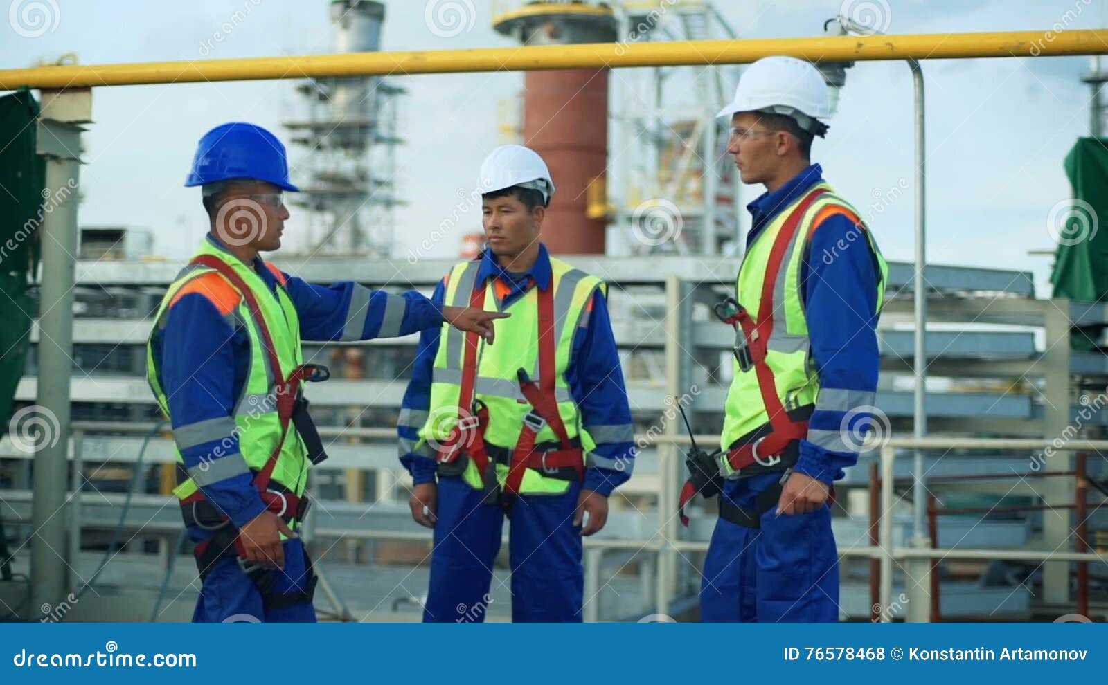 Background Workers Stock Footage & Videos - 10,825 Stock Videos