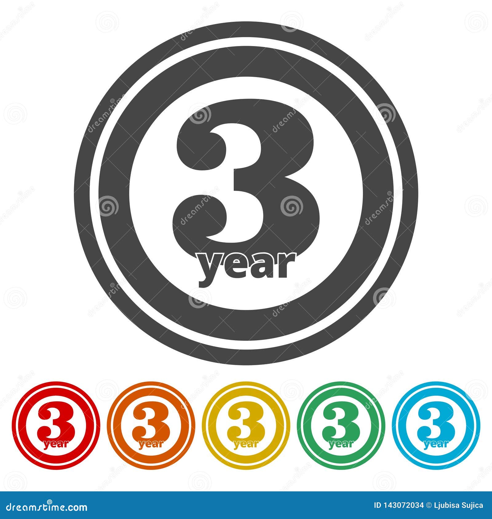 21 Years Old Sign. Adults Content. Vector Illustration | CartoonDealer ...