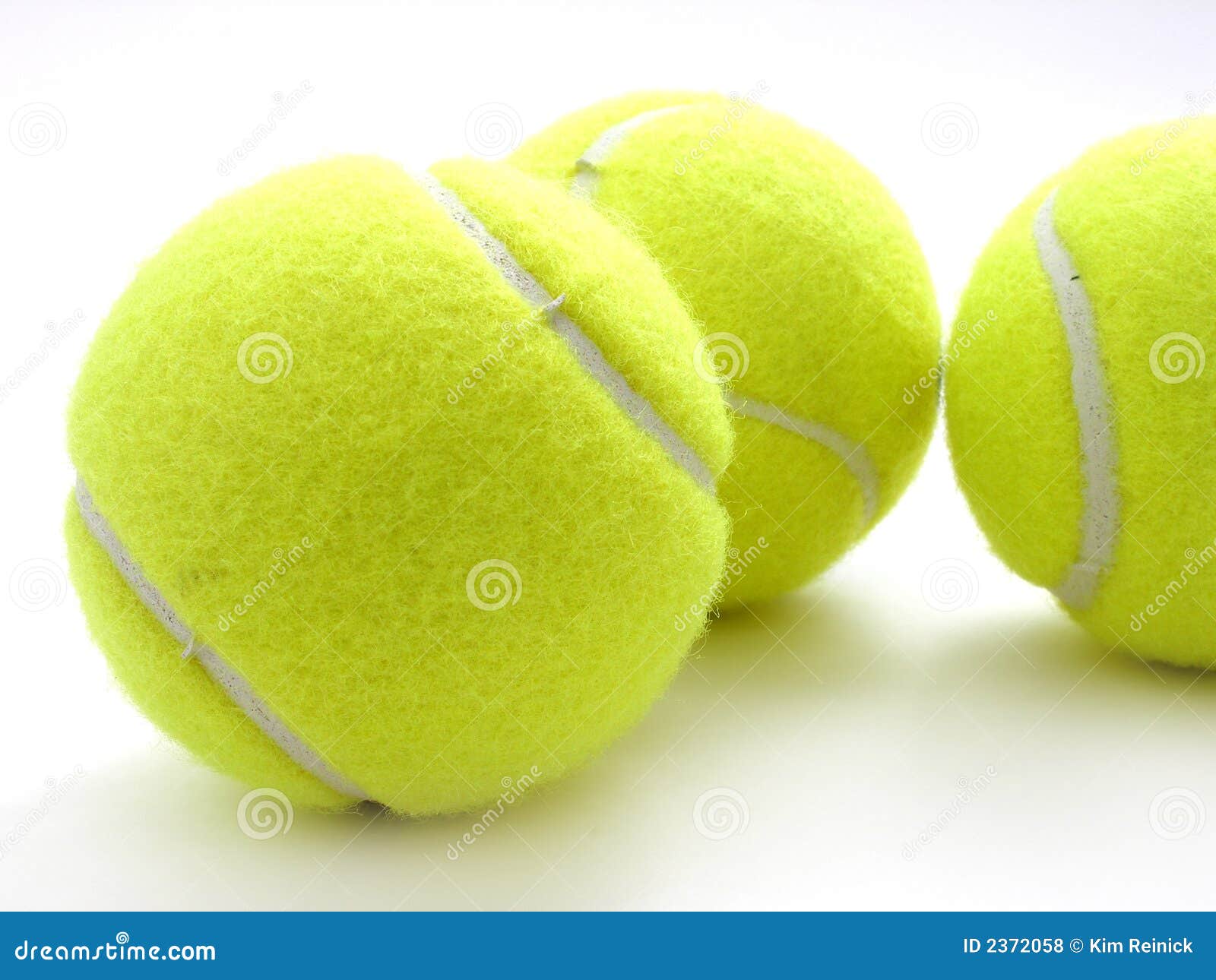 Three Yellow Picture. Image: 2372058