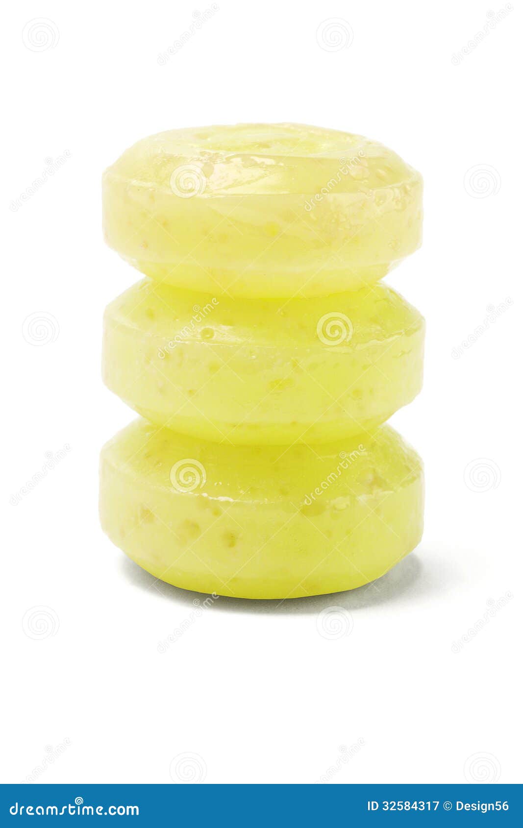 254 Yellow Lozenges Photos - Free & Royalty-Free Stock Photos from ...