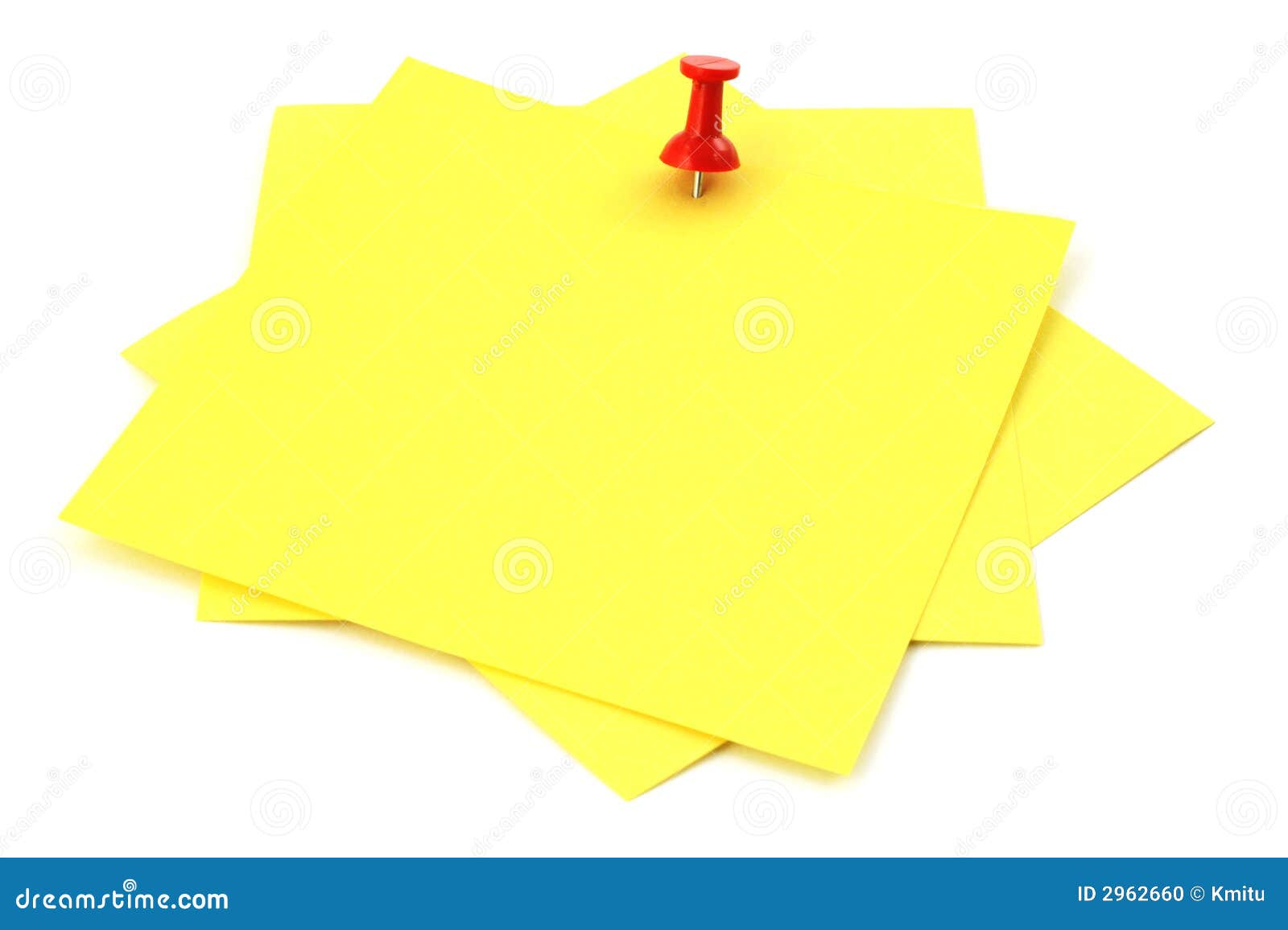 Three Yellow Mangoes Stock Image | CartoonDealer.com #70388845