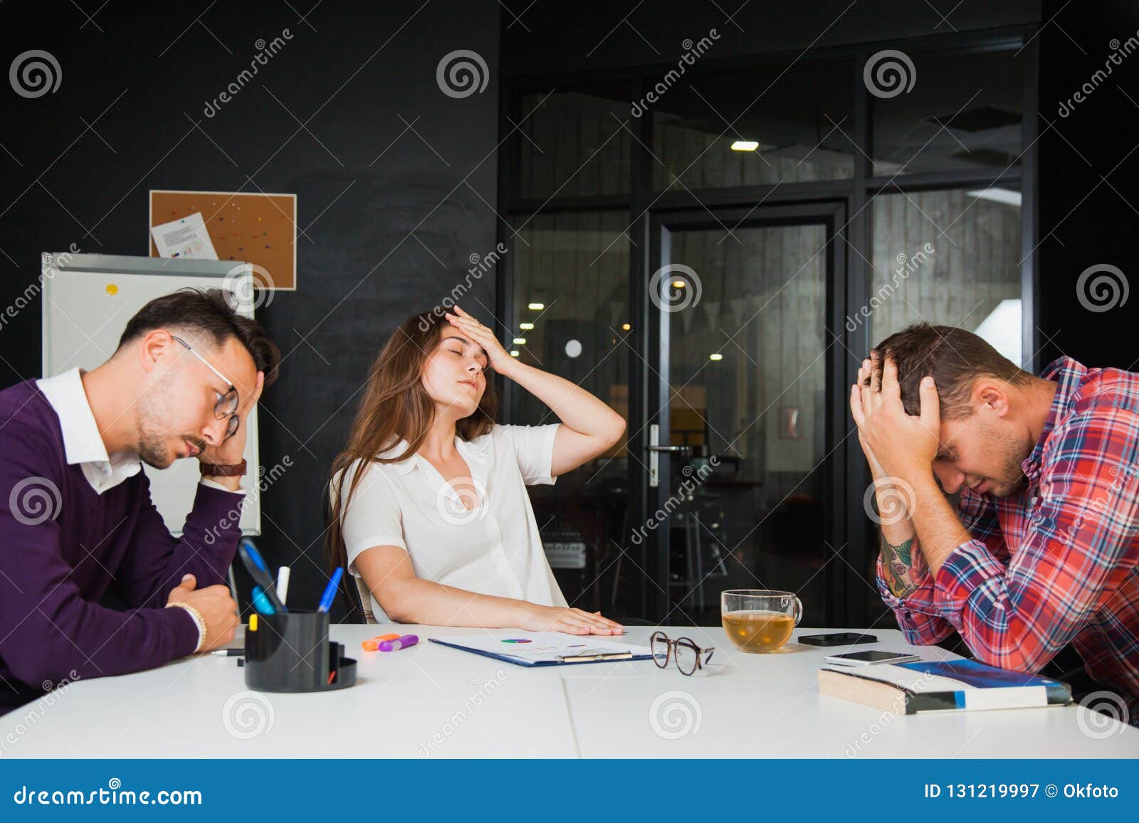 112,406 Office Sad Stock Photos - Free & Royalty-Free Stock Photos from ...