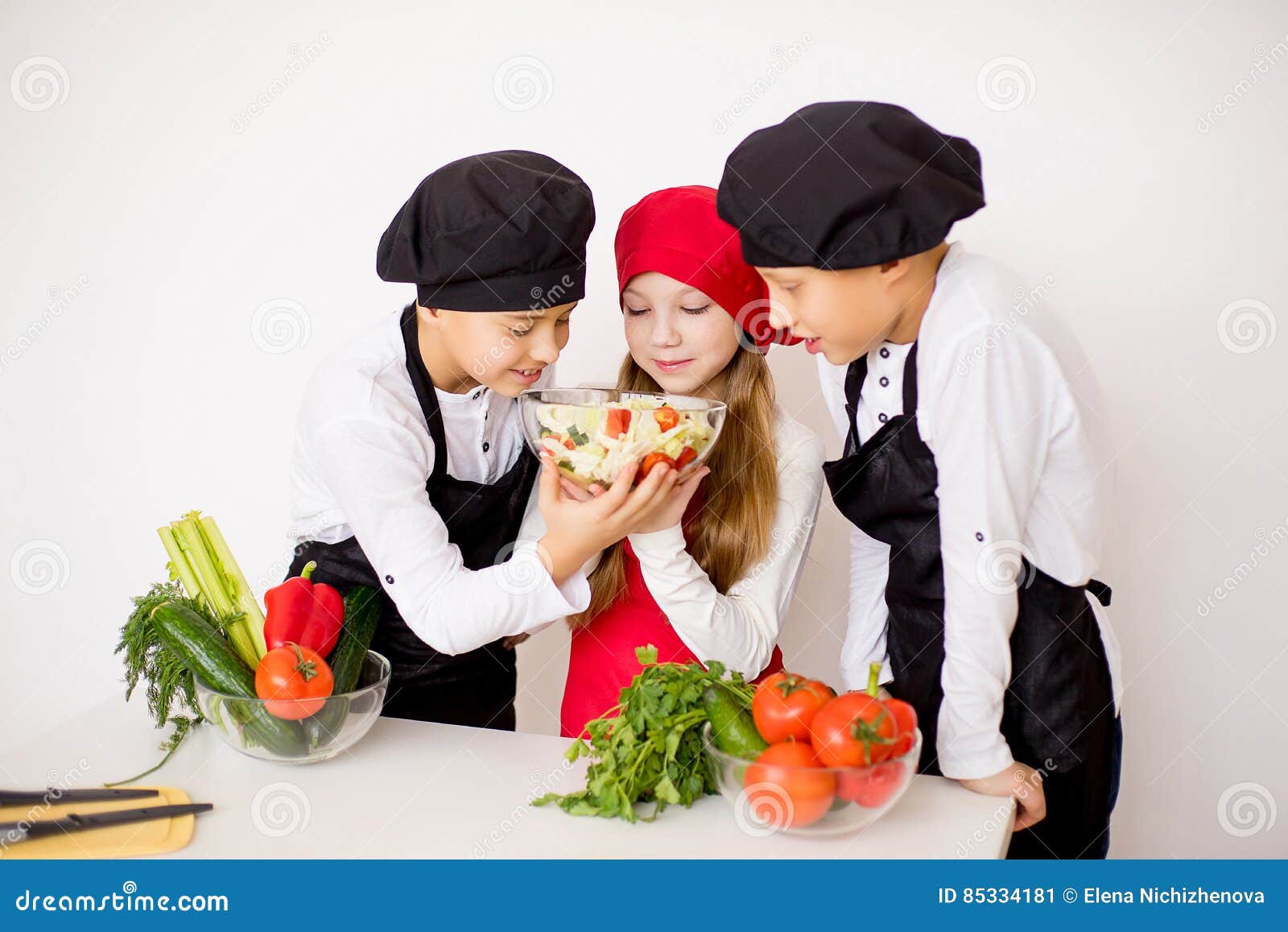 5,154 Chefs Table Stock Photos - Free & Royalty-Free Stock Photos from ...