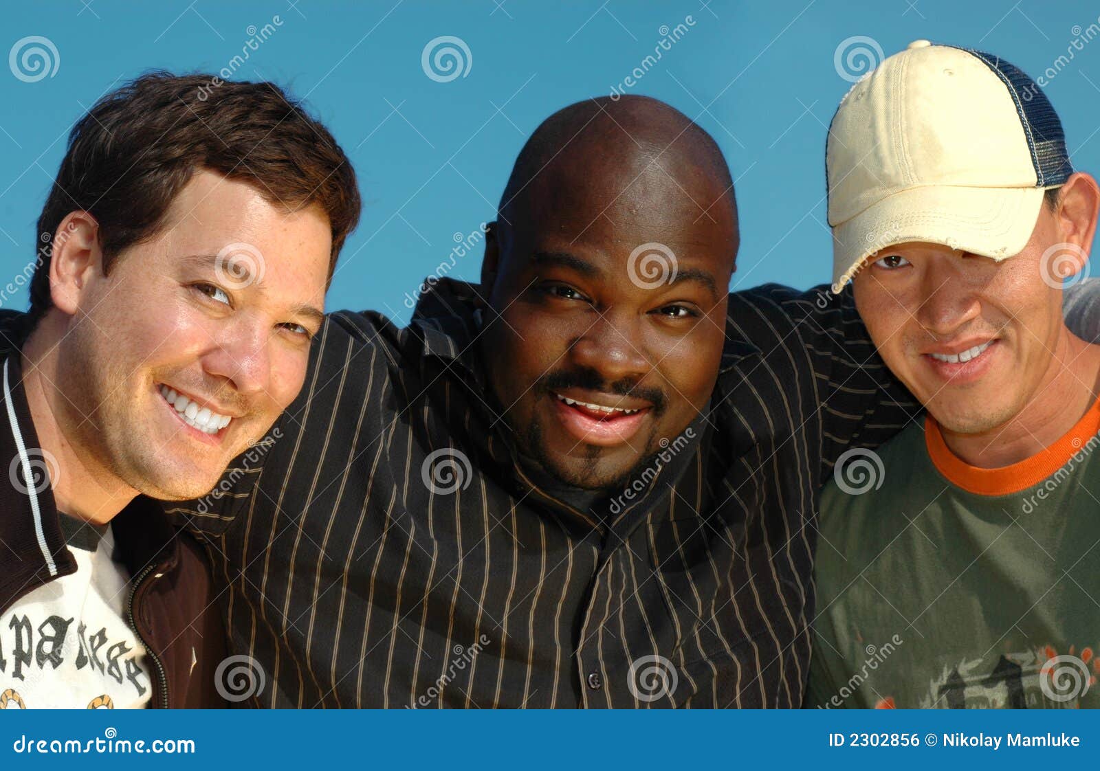 Young College Student In Suit Stock Photography | CartoonDealer.com ...