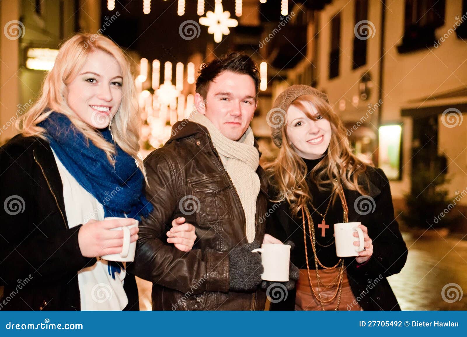 27,324 Punch People Stock Photos - Free & Royalty-Free Stock Photos ...