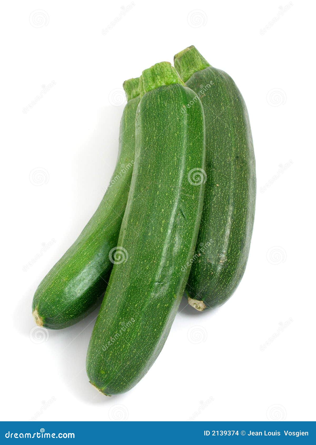 Three zucchini stock photo. Image of cook, zucchinis, cooking - 2139374