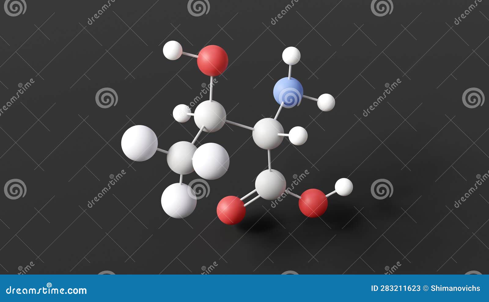 Colored Structural Background.Colored Stone Wall On The Background ...