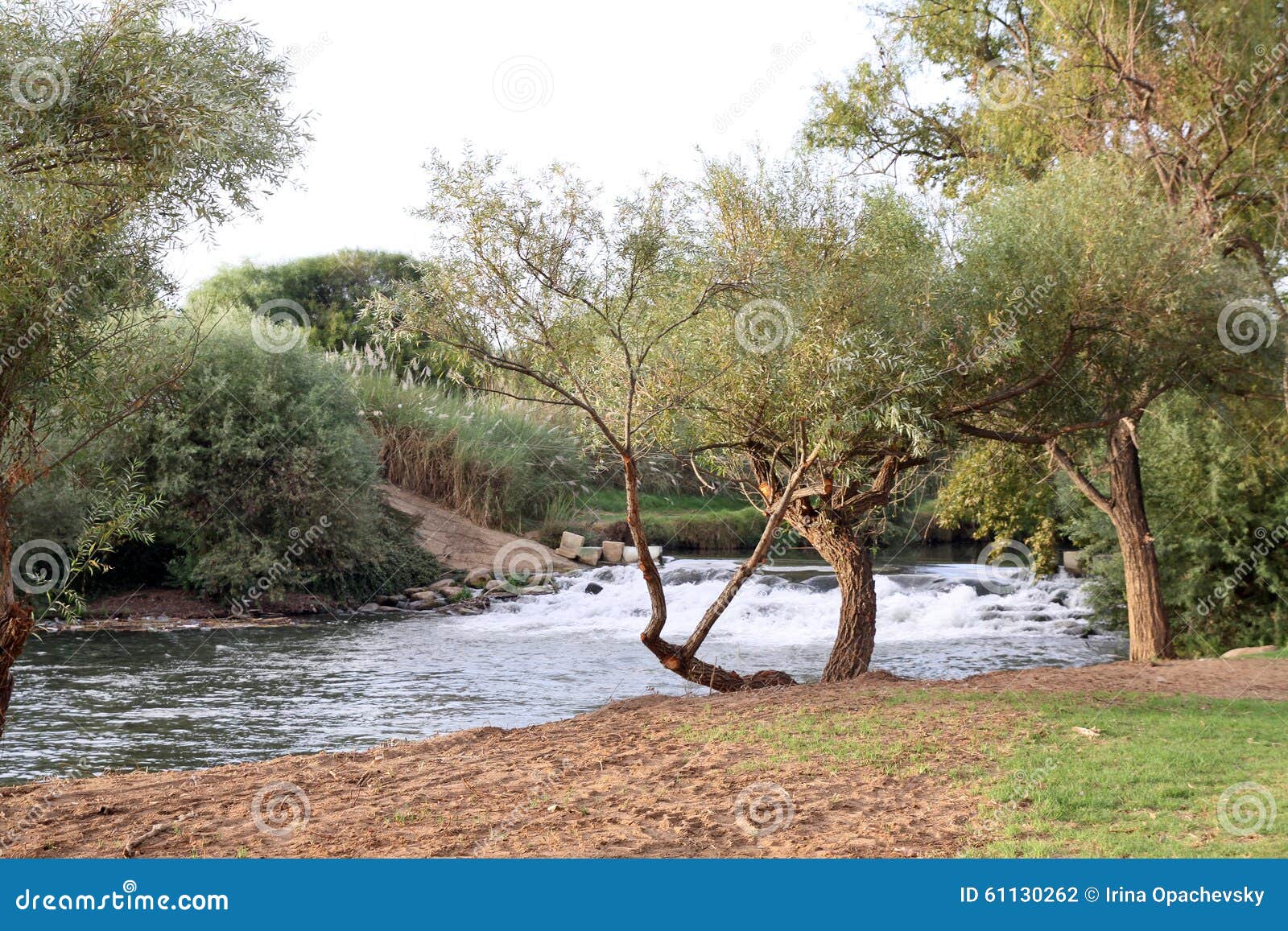 2,888 River Jordan Israel Stock Photos - Free & Royalty-Free Stock ...