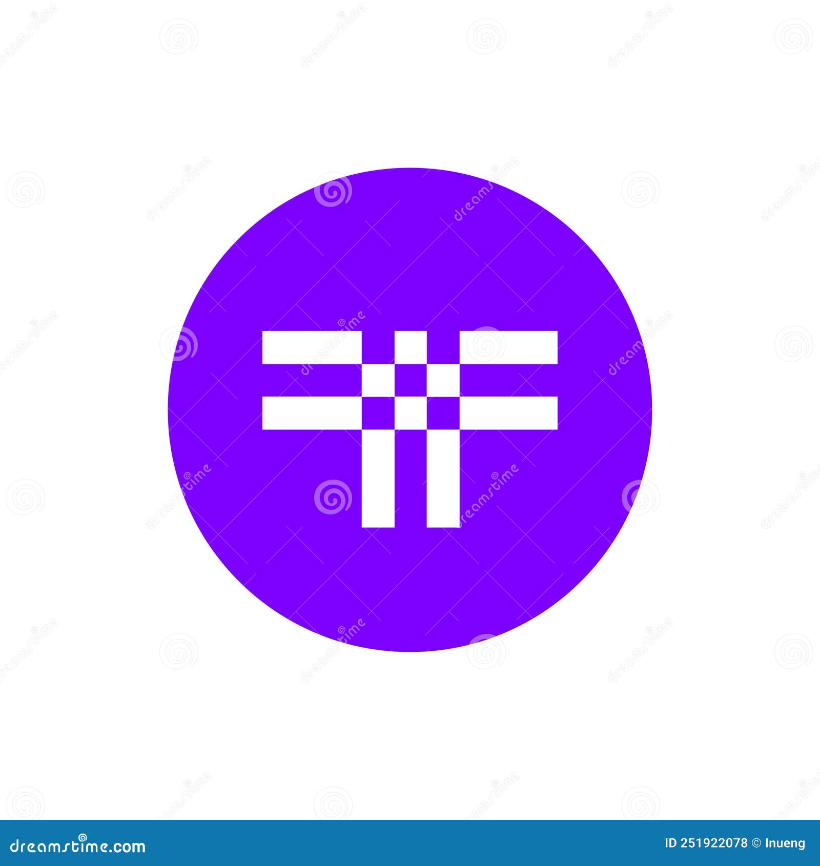 Threshold Cartoons, Illustrations & Vector Stock Images - 1745 Pictures ...