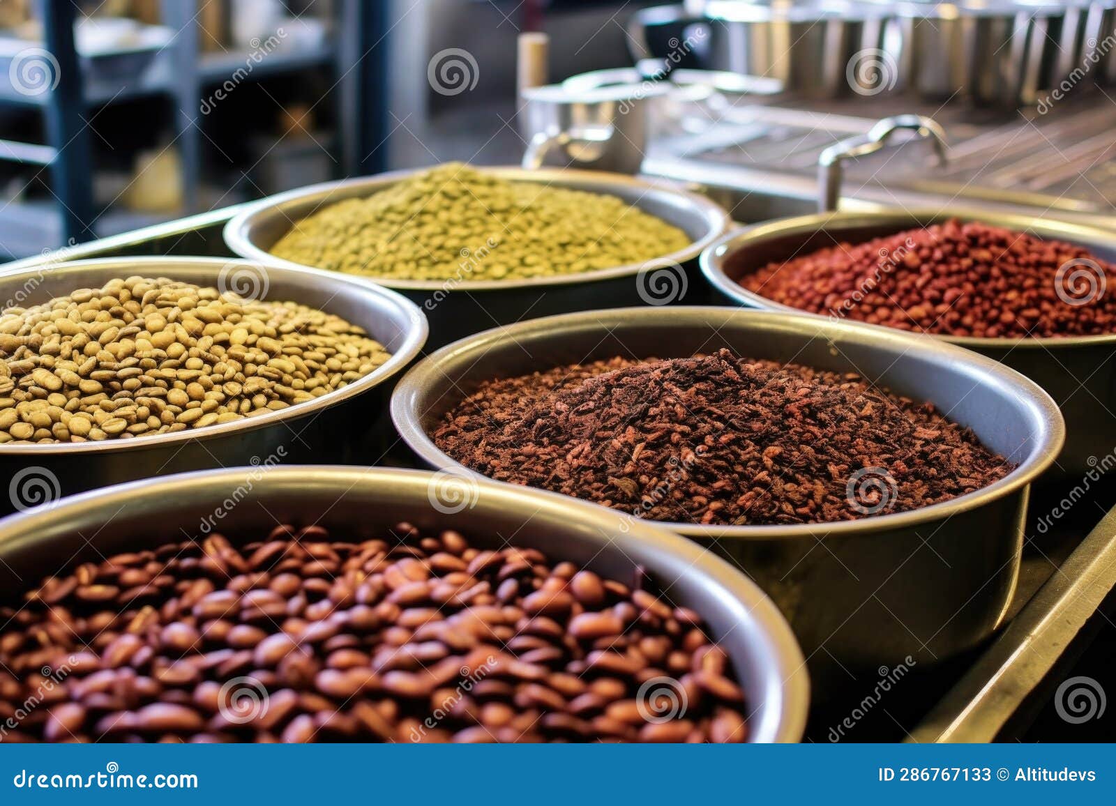 Thrilling Perspective of Cliff Drop before Base Jump Stock Image ...