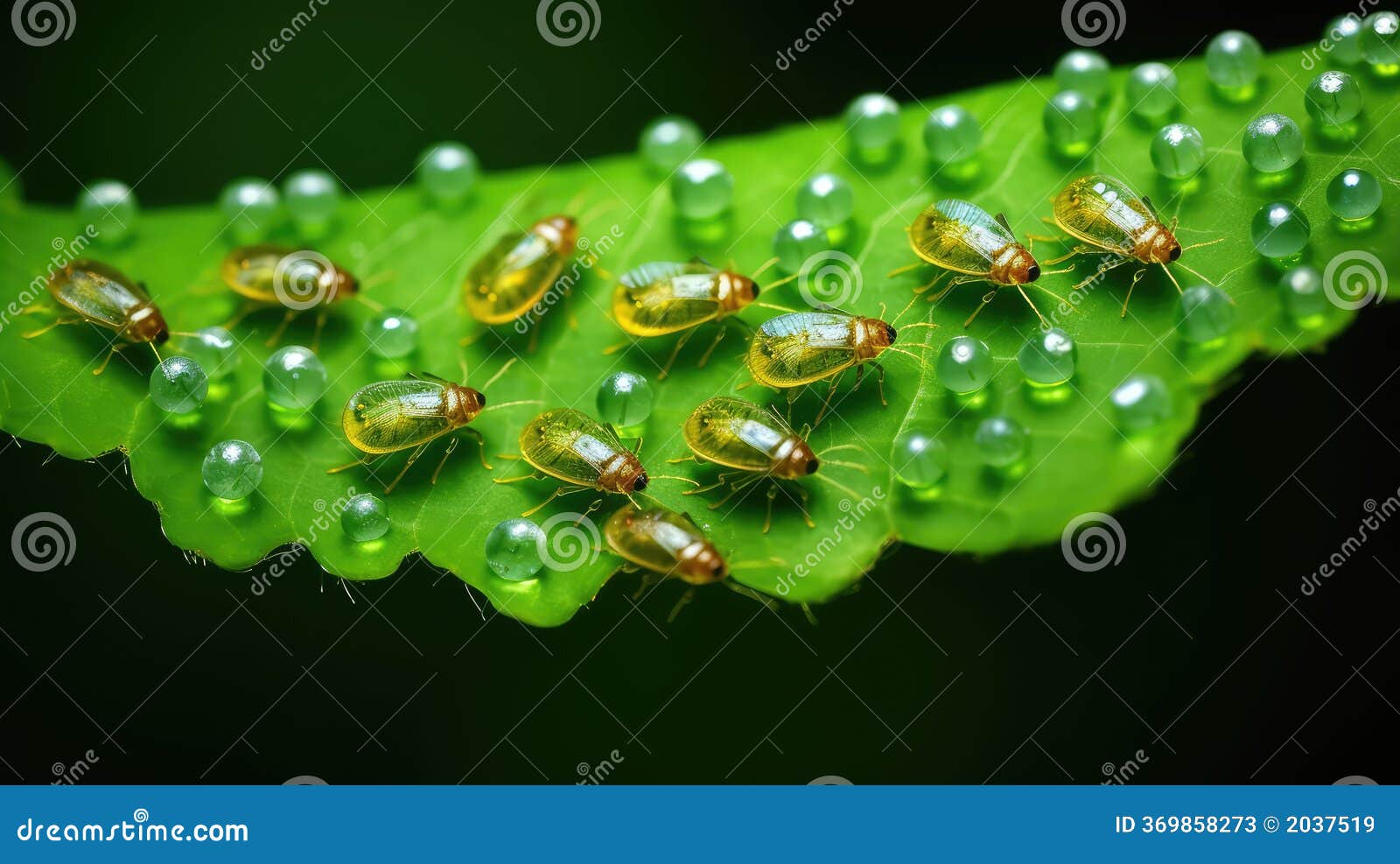 Beetle Caterpillar Vector Icon.Realistic Vector Icon Isolated On White ...