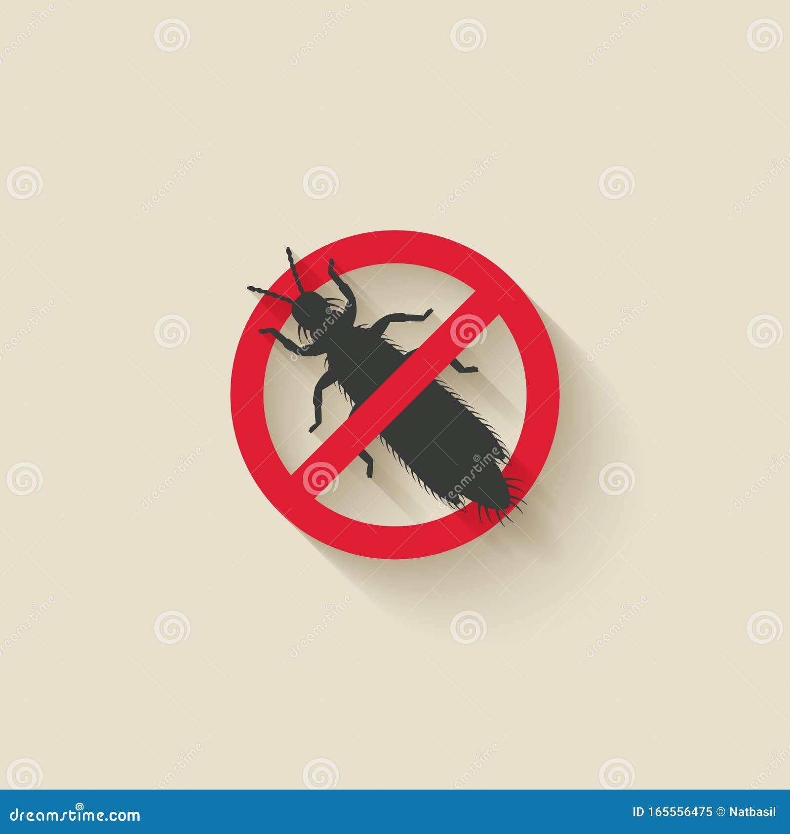 Thrips Cartoons, Illustrations & Vector Stock Images - 205 Pictures to ...