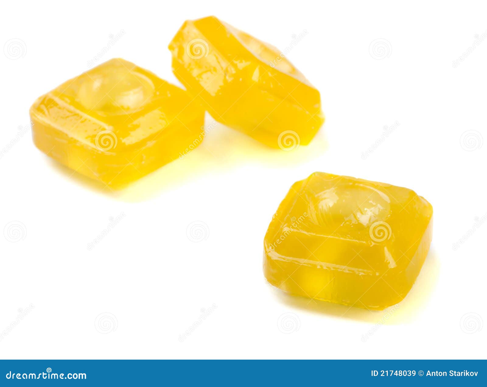 Lozenges Kids Stock Photos - Free & Royalty-Free Stock Photos from ...