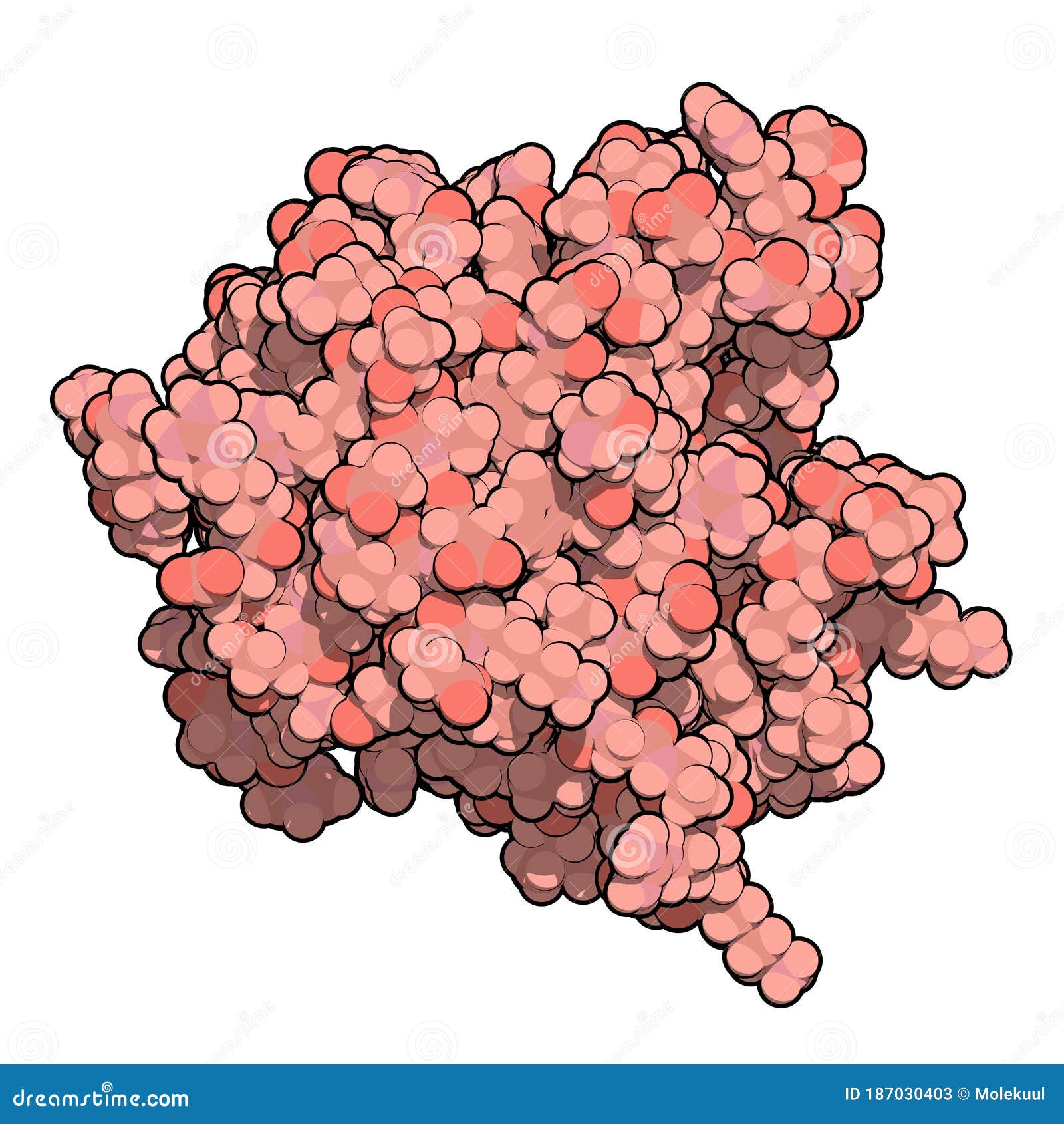 Thrombospondin Cartoons, Illustrations & Vector Stock Images - 12 ...