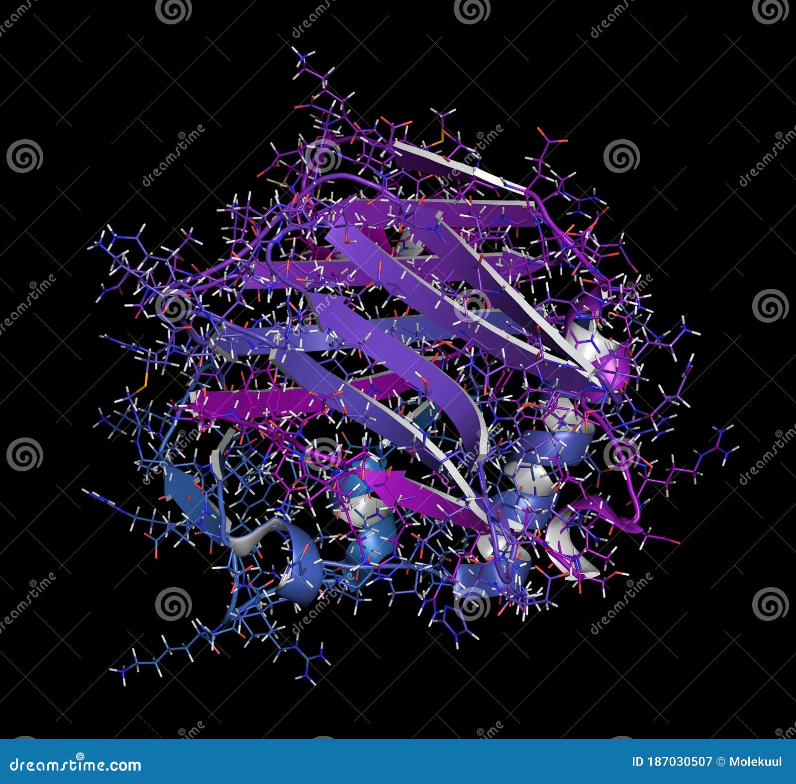 Thrombospondin Cartoons, Illustrations & Vector Stock Images - 12 ...