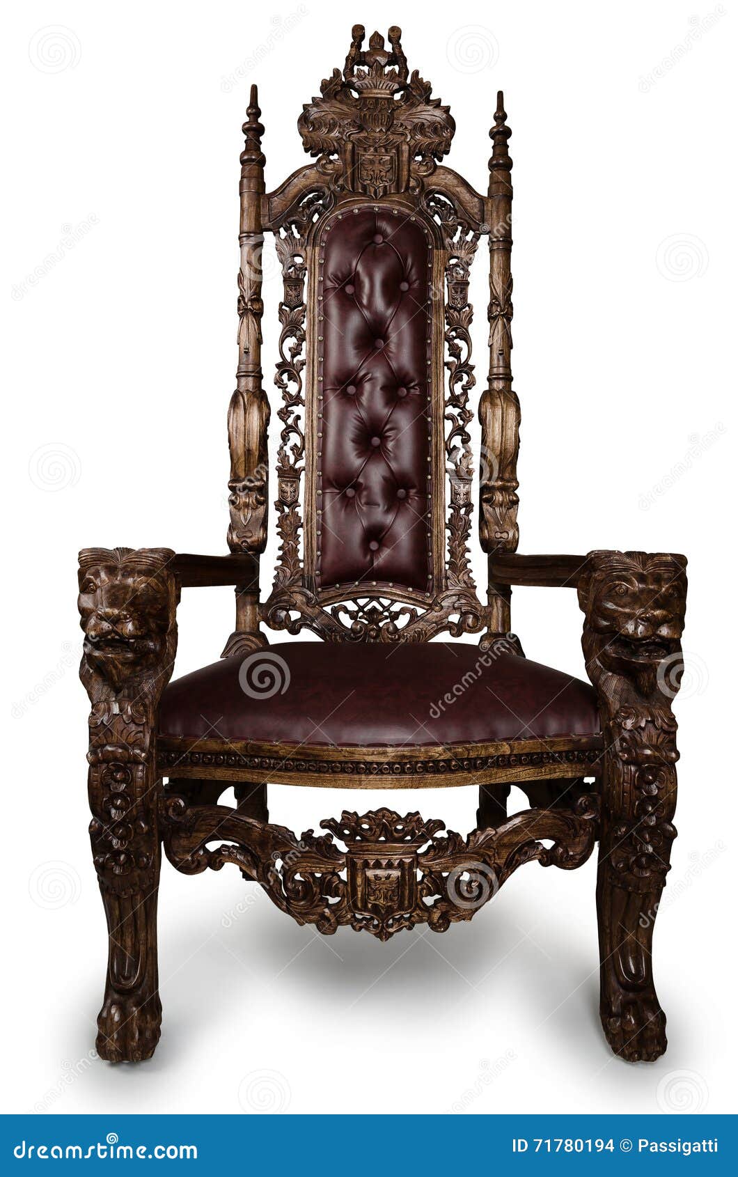 Thron Stockfotos und Bilder - Laden Sie 16,079 lizenzfreie Fotos herunter