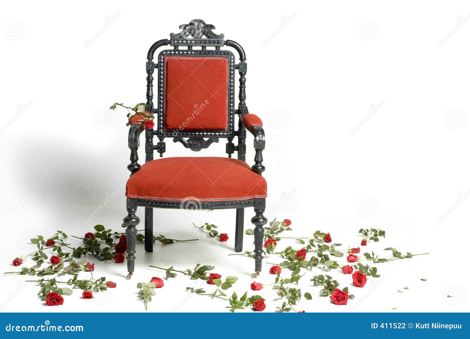 Throne Roses Photos - Free & Royalty-Free Stock Photos from Dreamstime