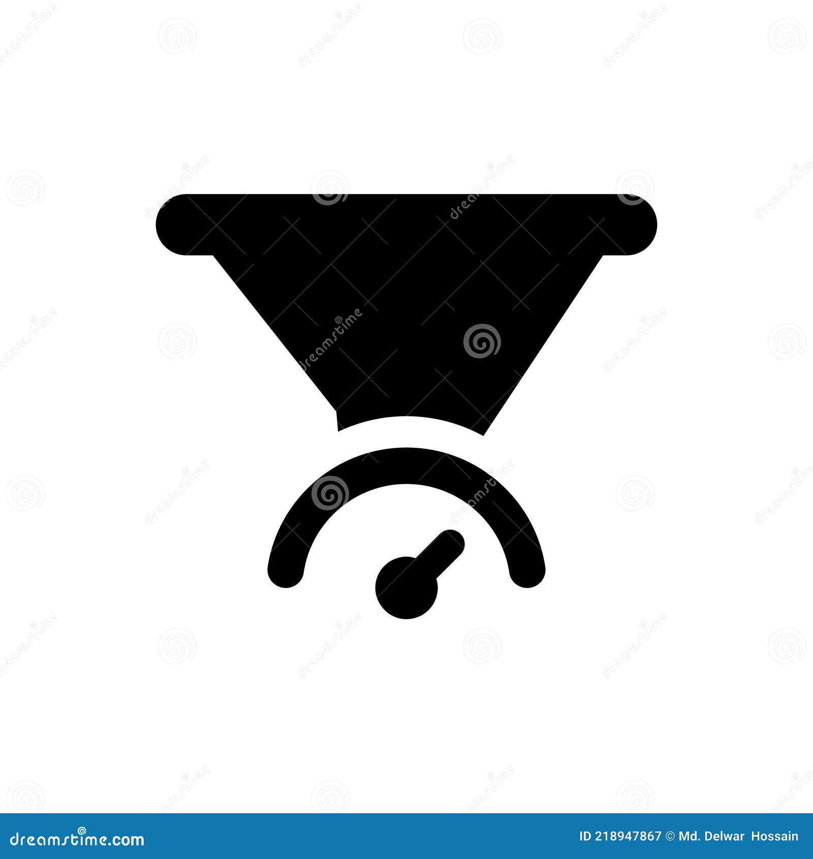 Throughput Cartoons, Illustrations & Vector Stock Images - 202 Pictures ... Throughput Cartoons, Illustrations & Vector Stock Images - 202 Pictures ...